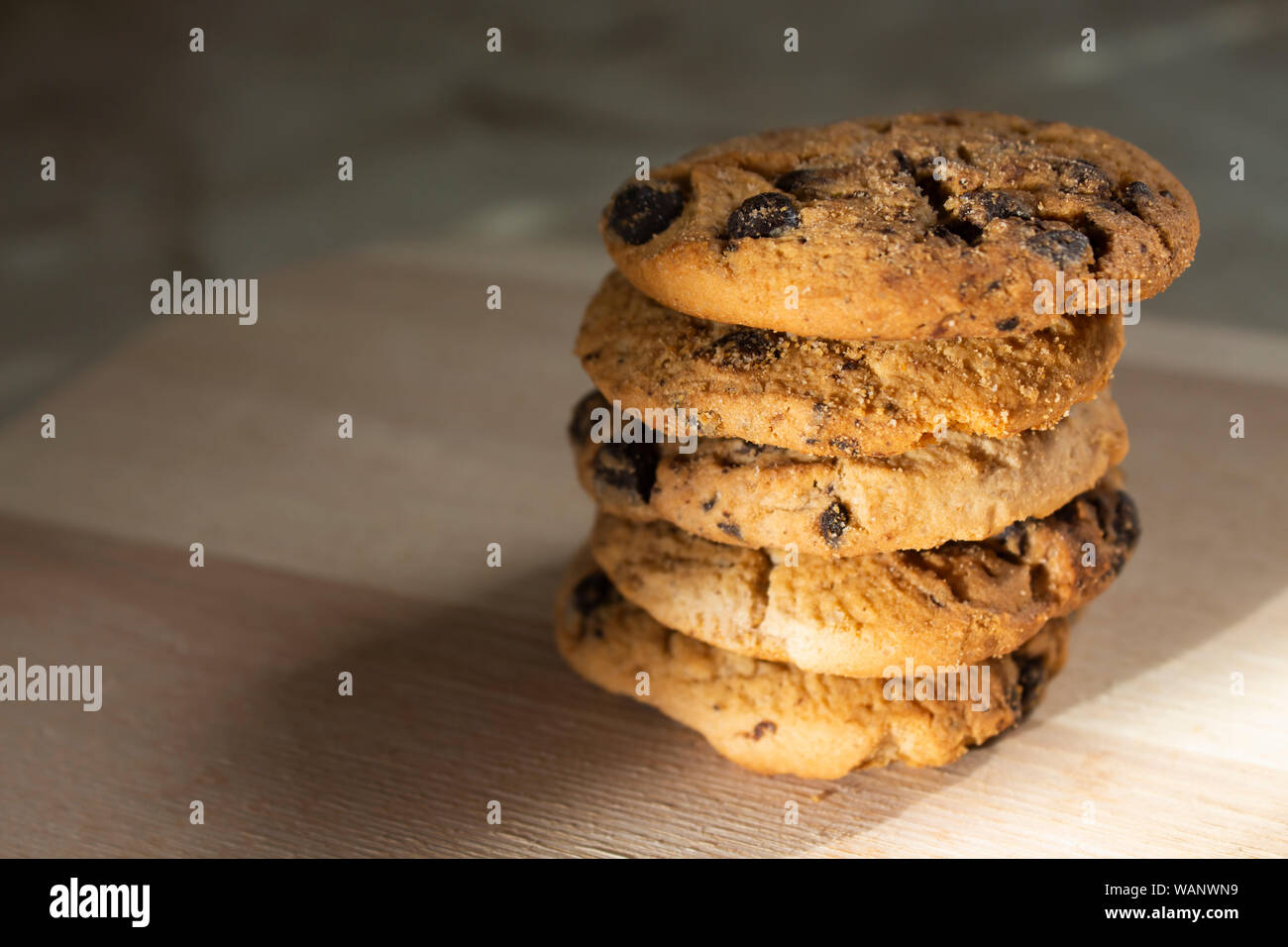 Biscuit. Texture background. Biscuits biscuit texture stack of biscuit ...