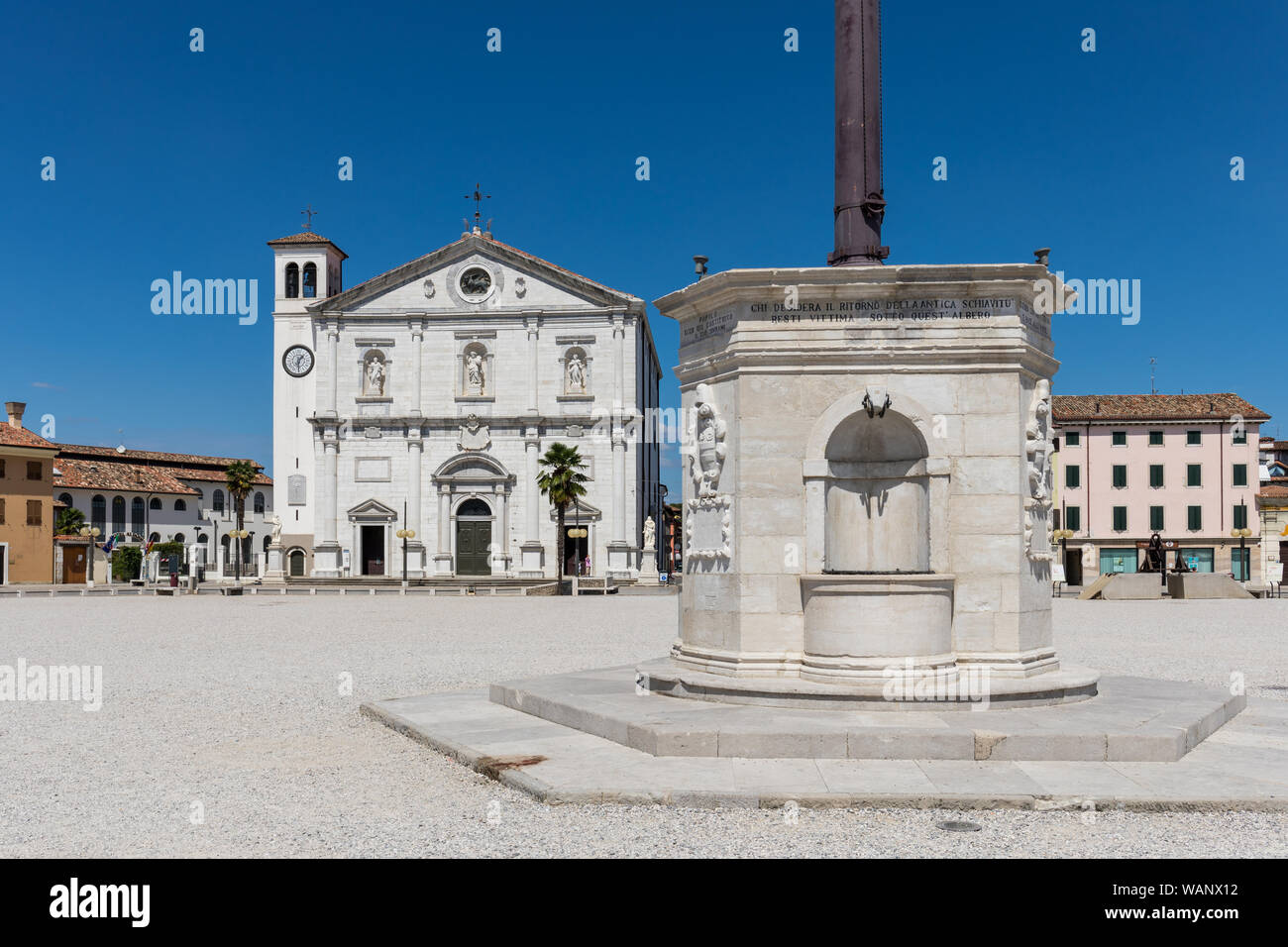 Duomo dogale hi-res stock photography and images - Alamy Duomo dogale hi-res stock photography and images - Alamy