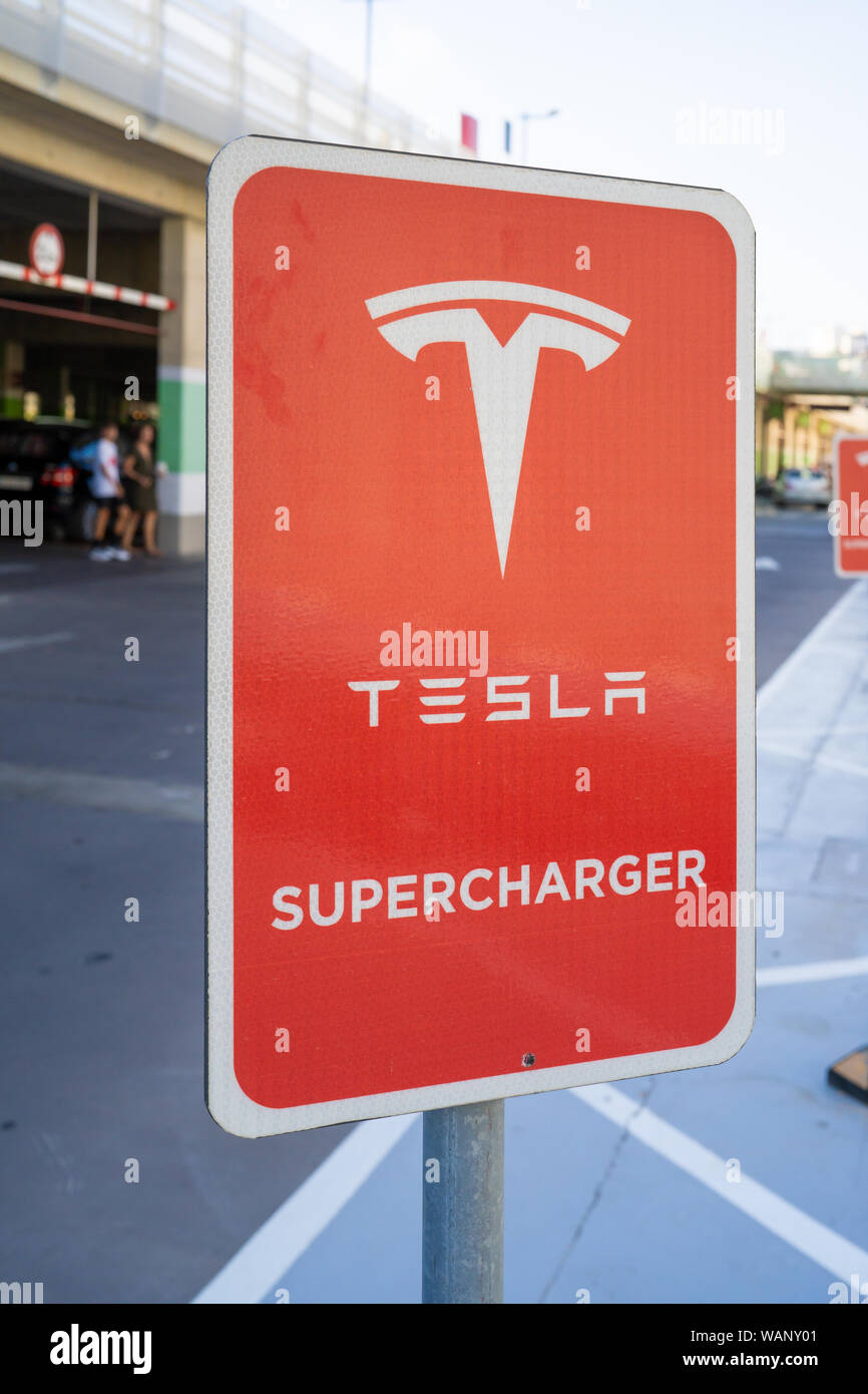 Iv clean logo hi-res stock photography and images - Alamy