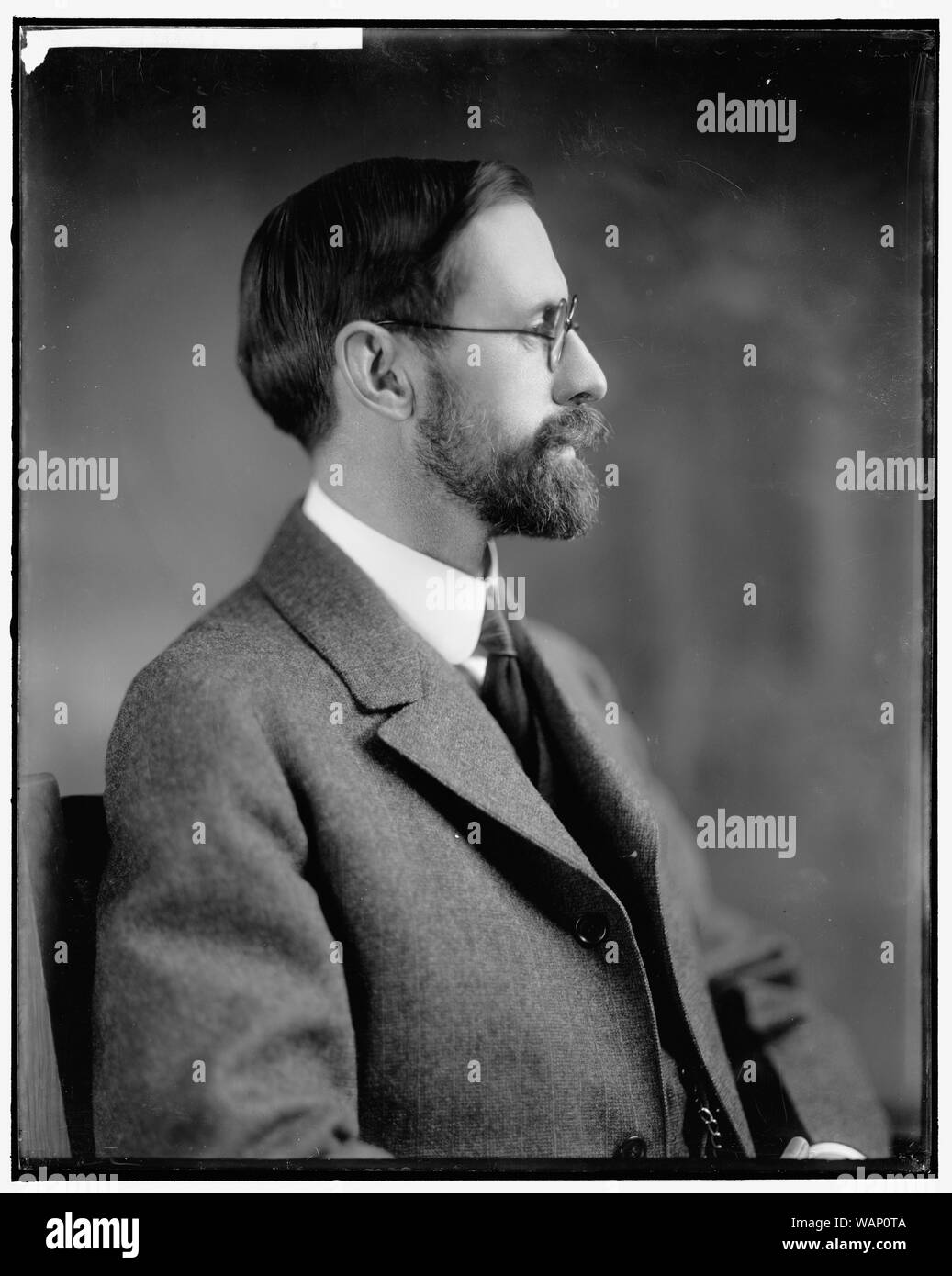 Dallinger Black and White Stock Photos & Images - Alamy