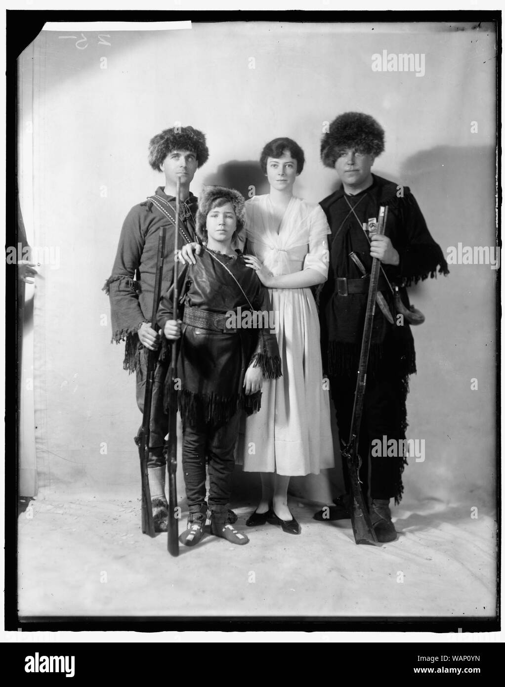 Boone hi-res stock photography and images - Alamy