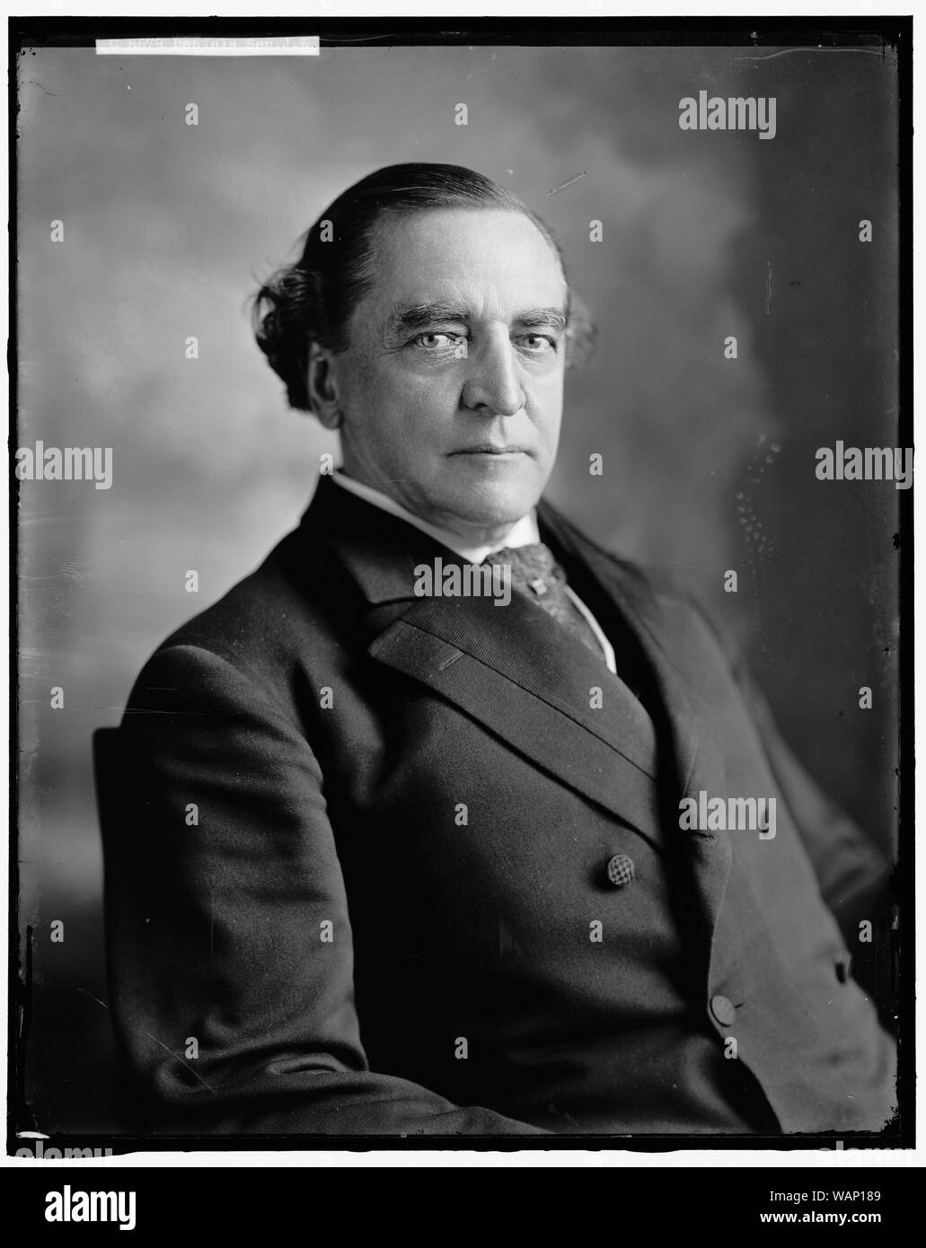 J j daniels hi-res stock photography and images - Alamy