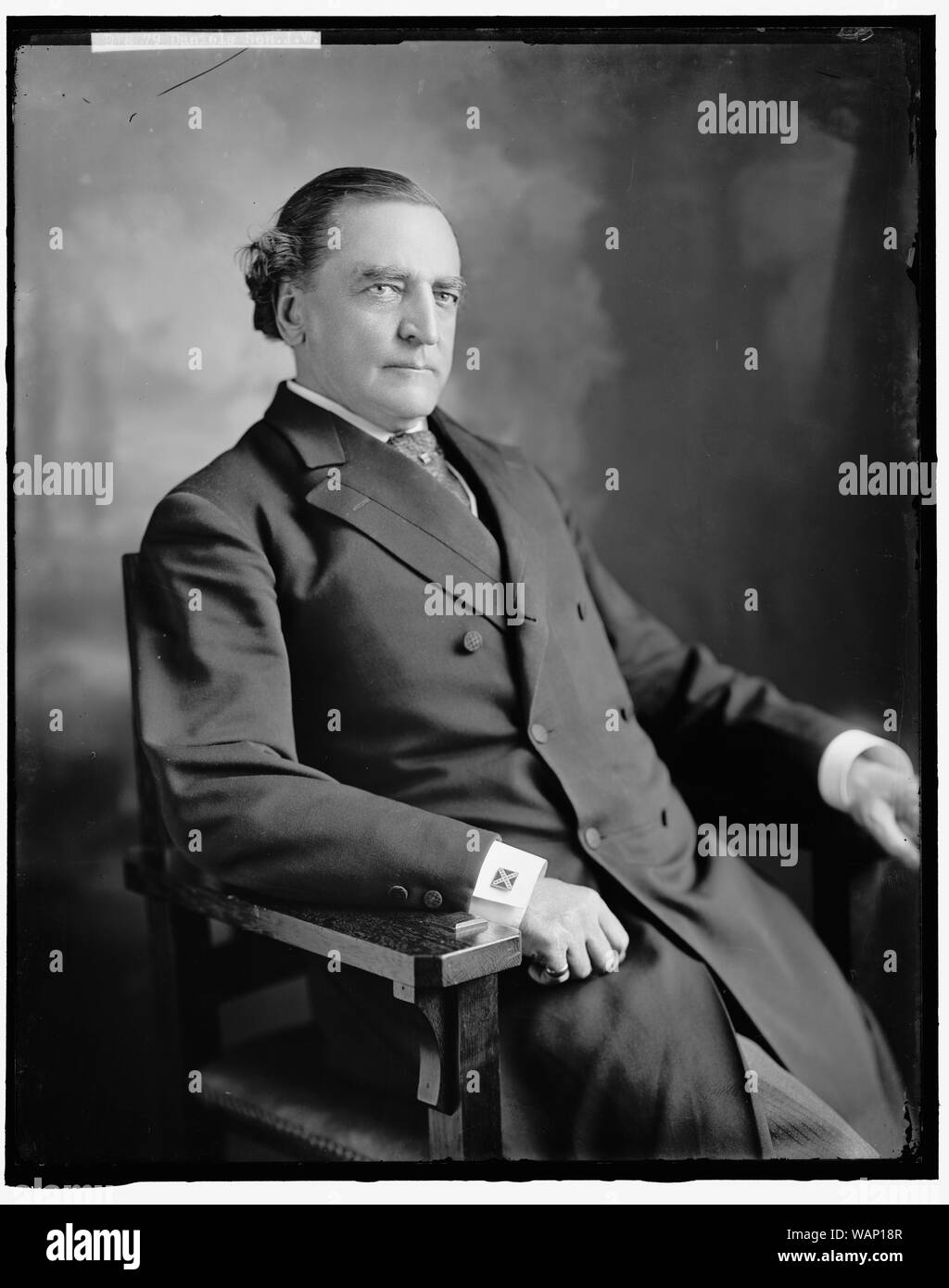 J daniels hi-res stock photography and images - Alamy