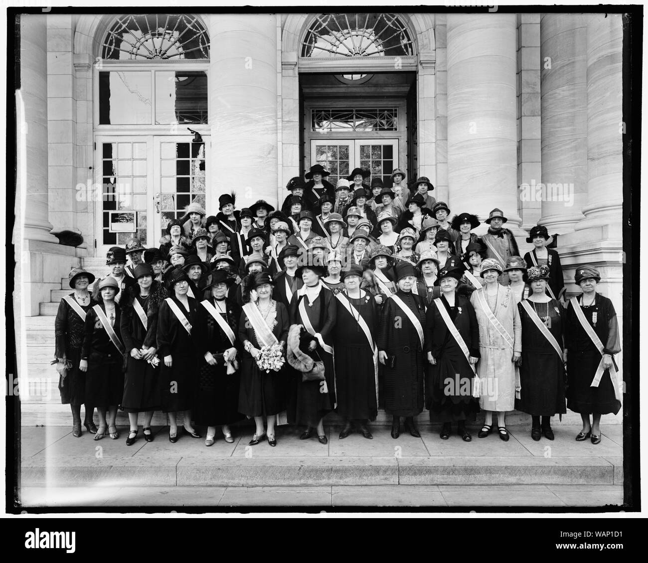 Heritage membership Cut Out Stock Images & Pictures - Alamy