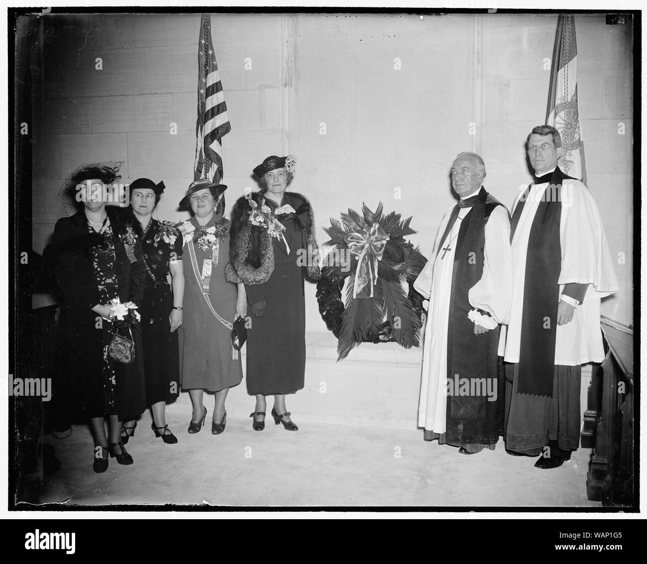 Heritage membership Cut Out Stock Images & Pictures - Alamy