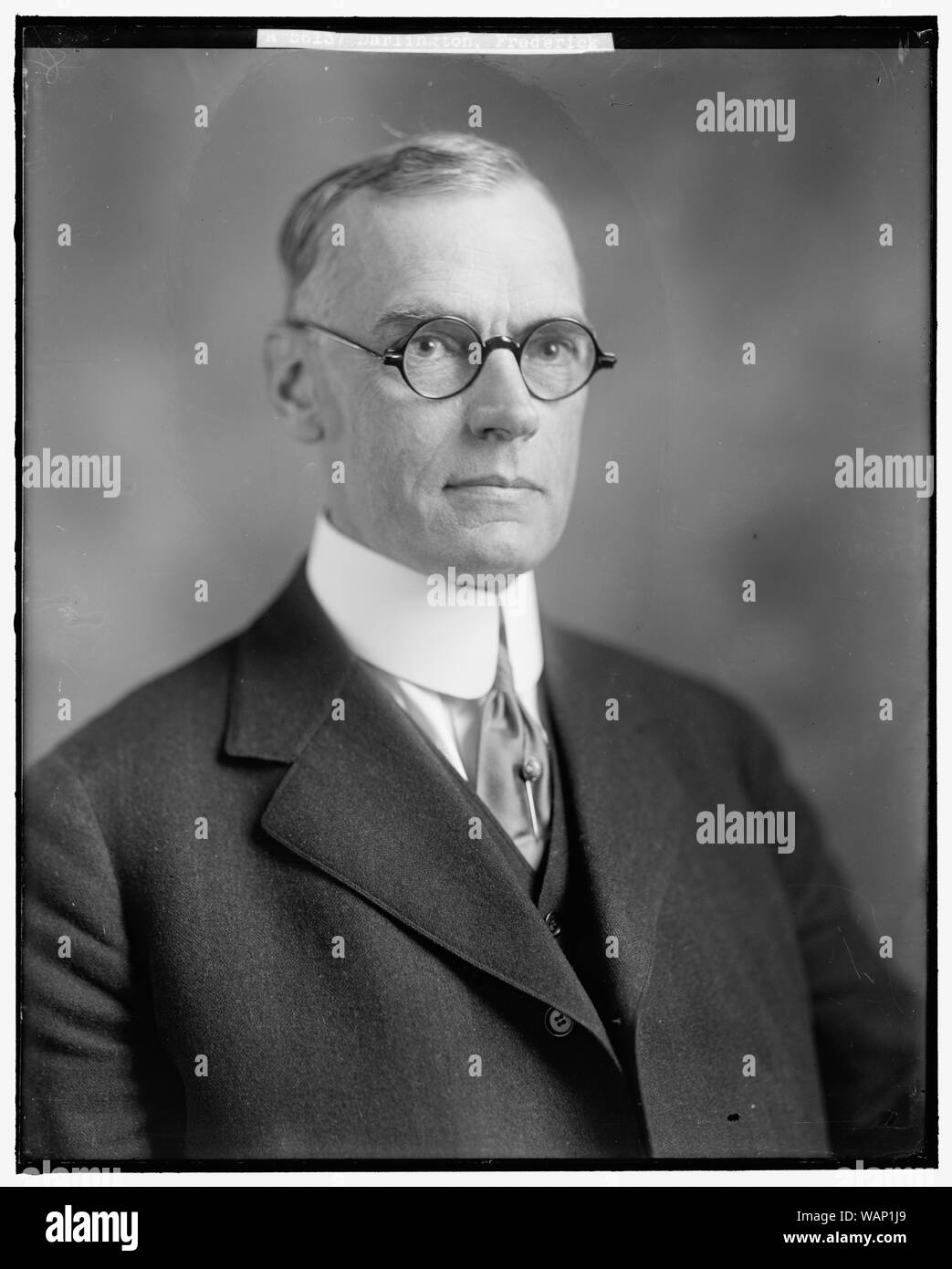 Darlington Cut Out Stock Images & Pictures - Alamy