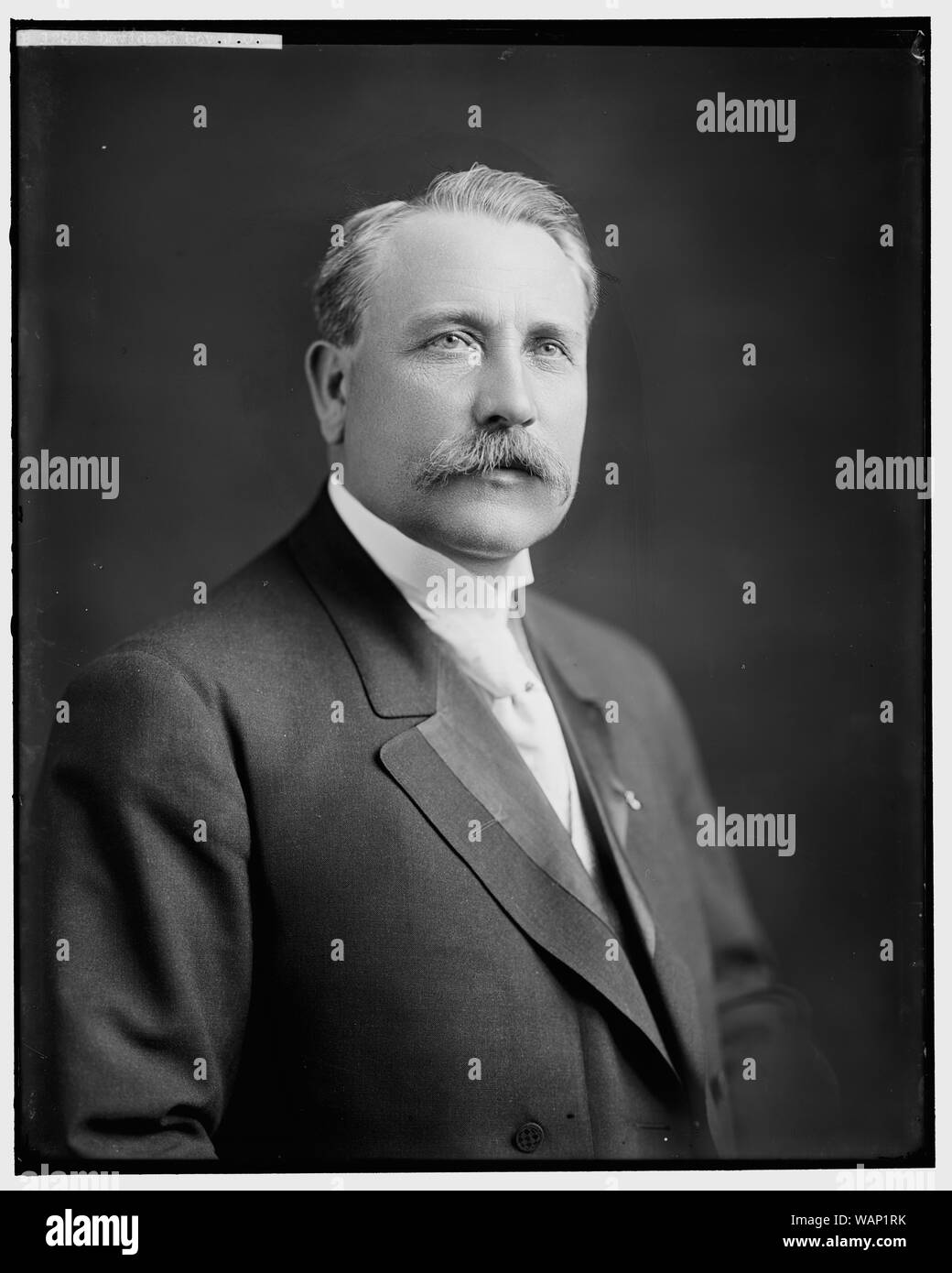 J o davidson hi-res stock photography and images - Alamy