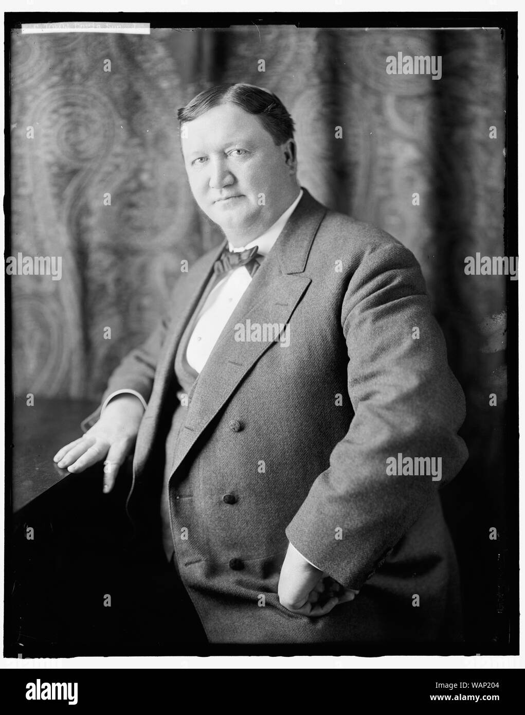 J d davis Black and White Stock Photos & Images - Alamy