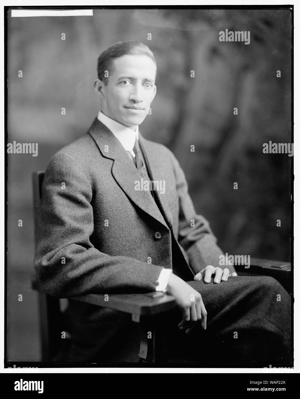 John davis Cut Out Stock Images & Pictures - Alamy