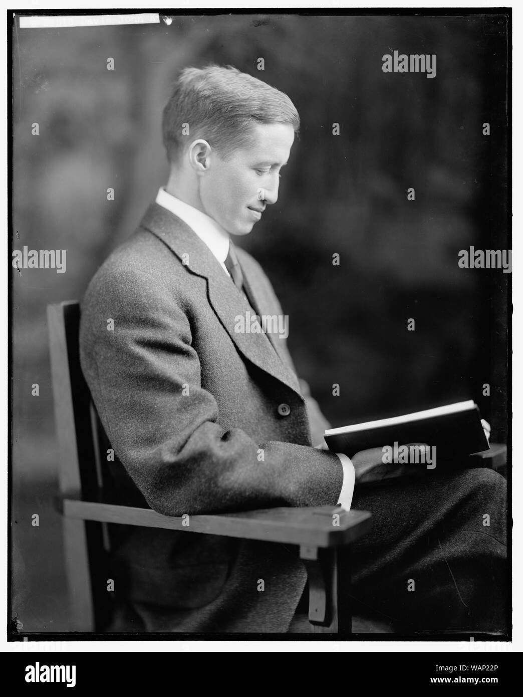 John davis Cut Out Stock Images & Pictures - Alamy