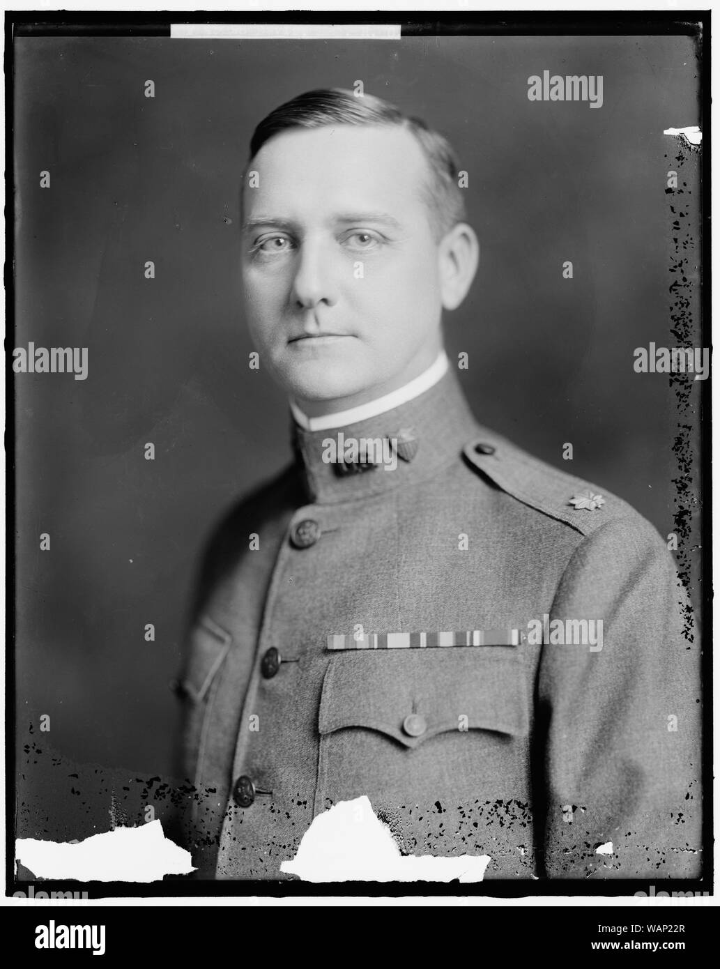 C r davis hi-res stock photography and images - Alamy