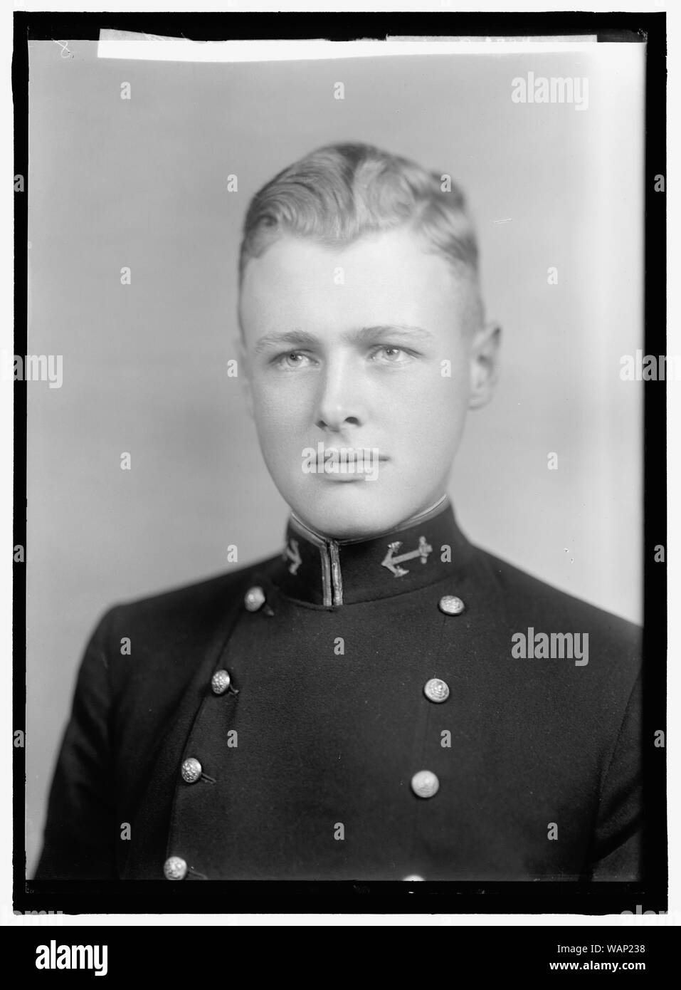 Davis lewis o hi-res stock photography and images - Alamy