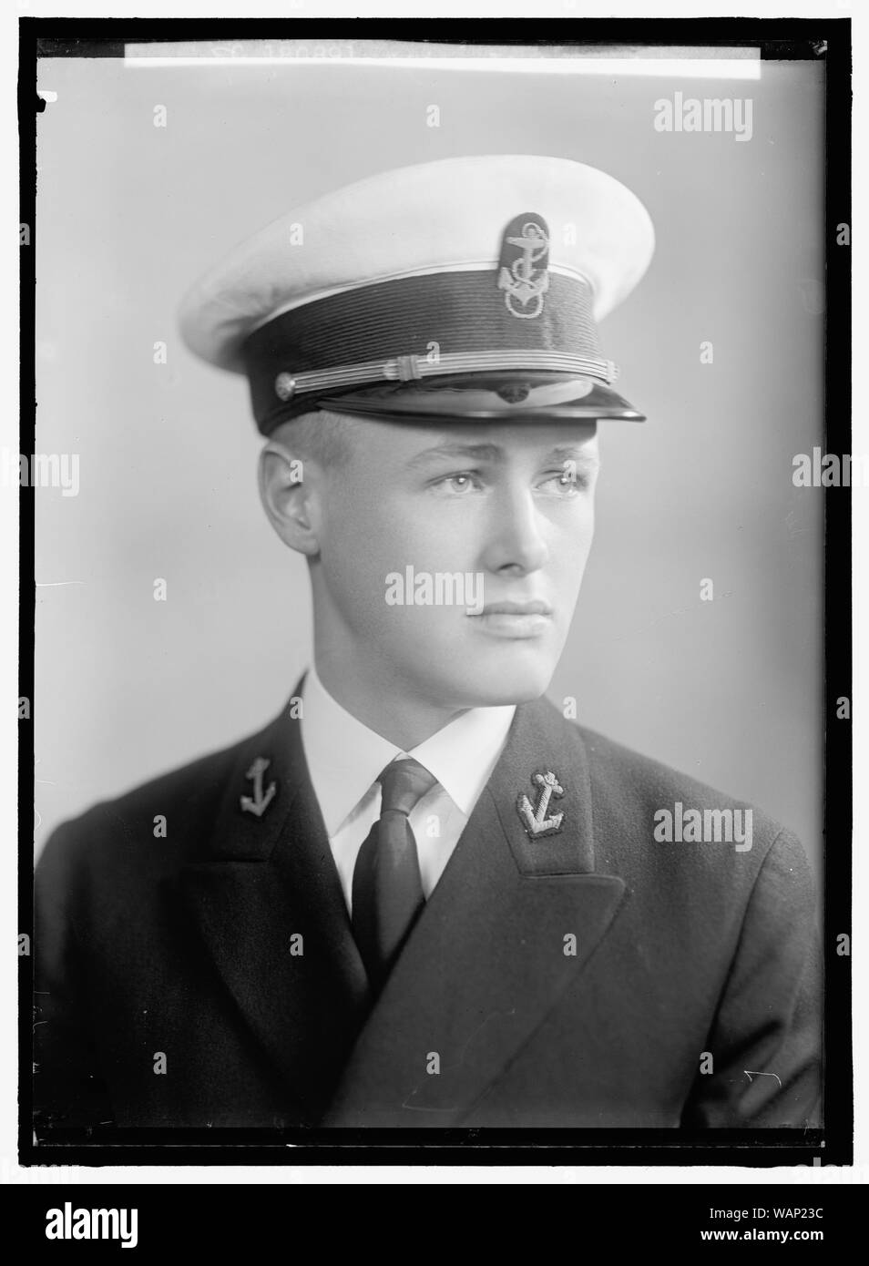 Davis lewis o hi-res stock photography and images - Alamy