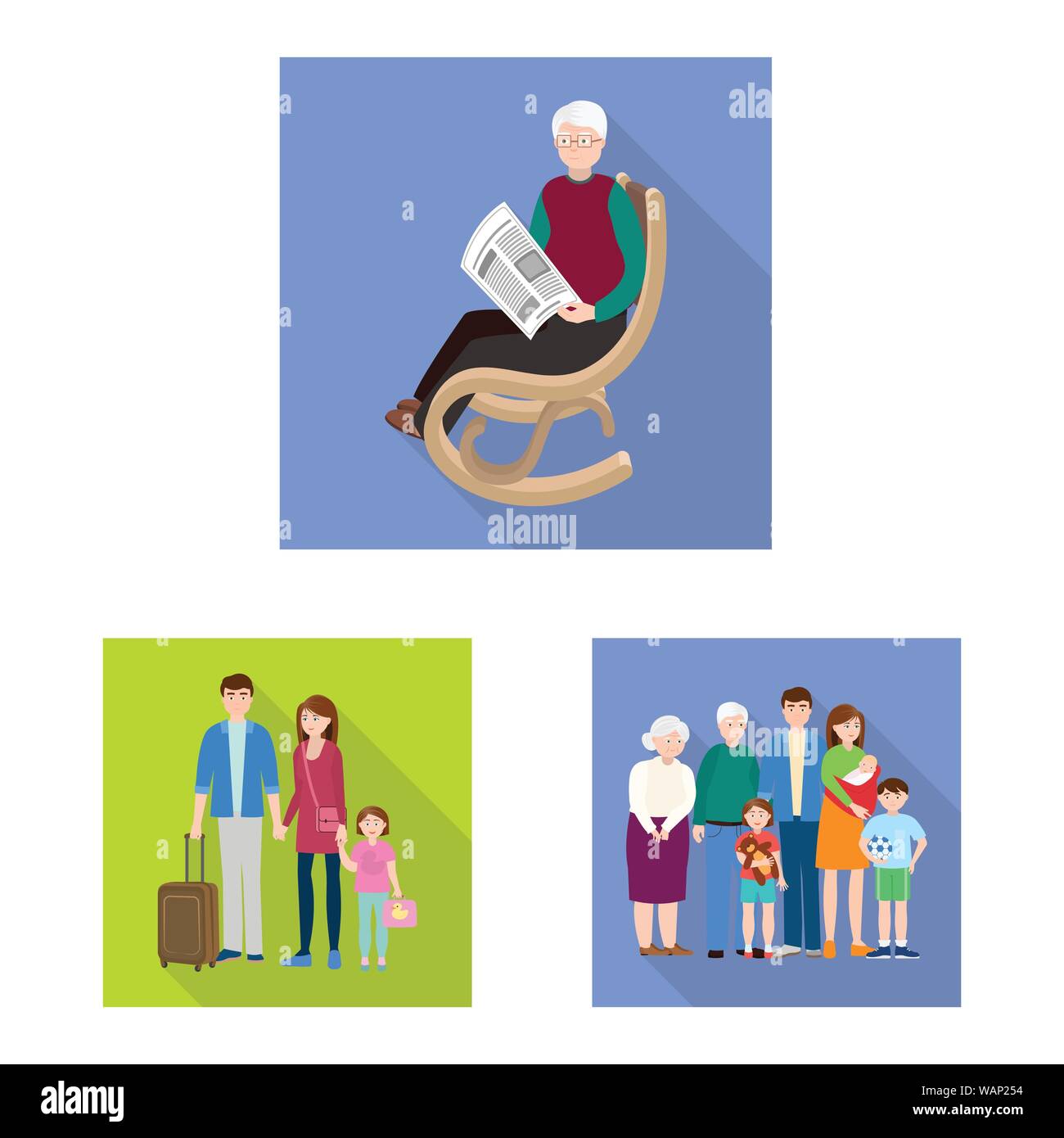 Vector Vectors Stock Vector Image & Art - Alamy