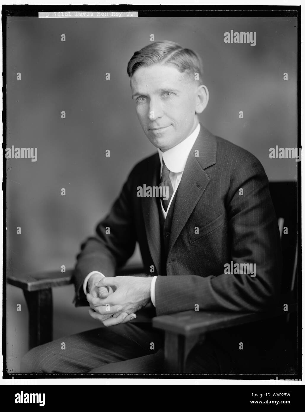 T roy hi-res stock photography and images - Alamy