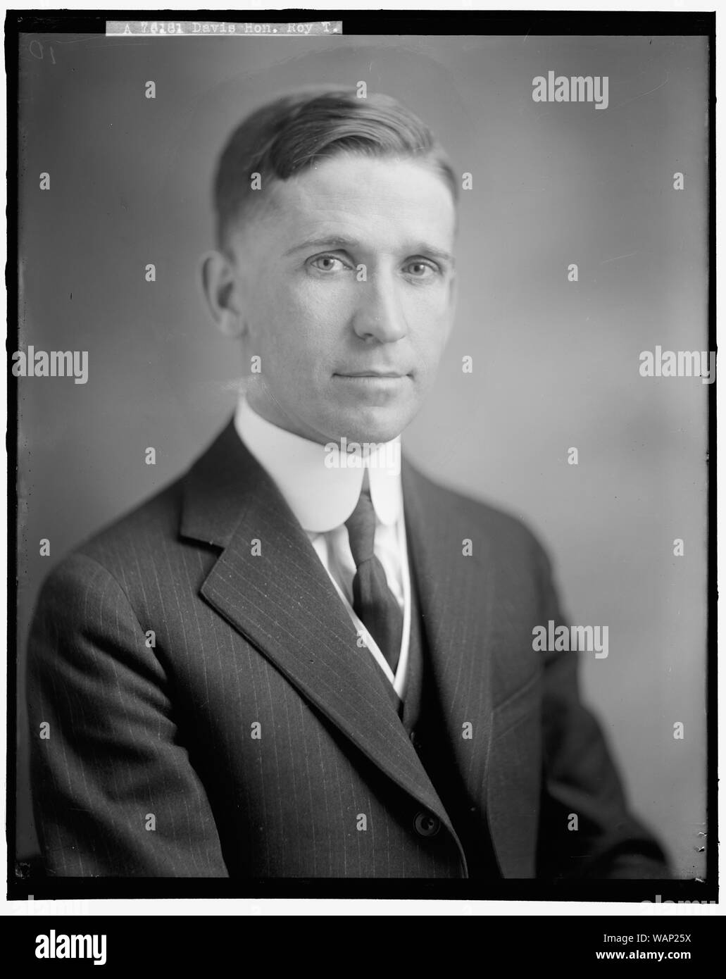 Career honor Cut Out Stock Images & Pictures - Alamy