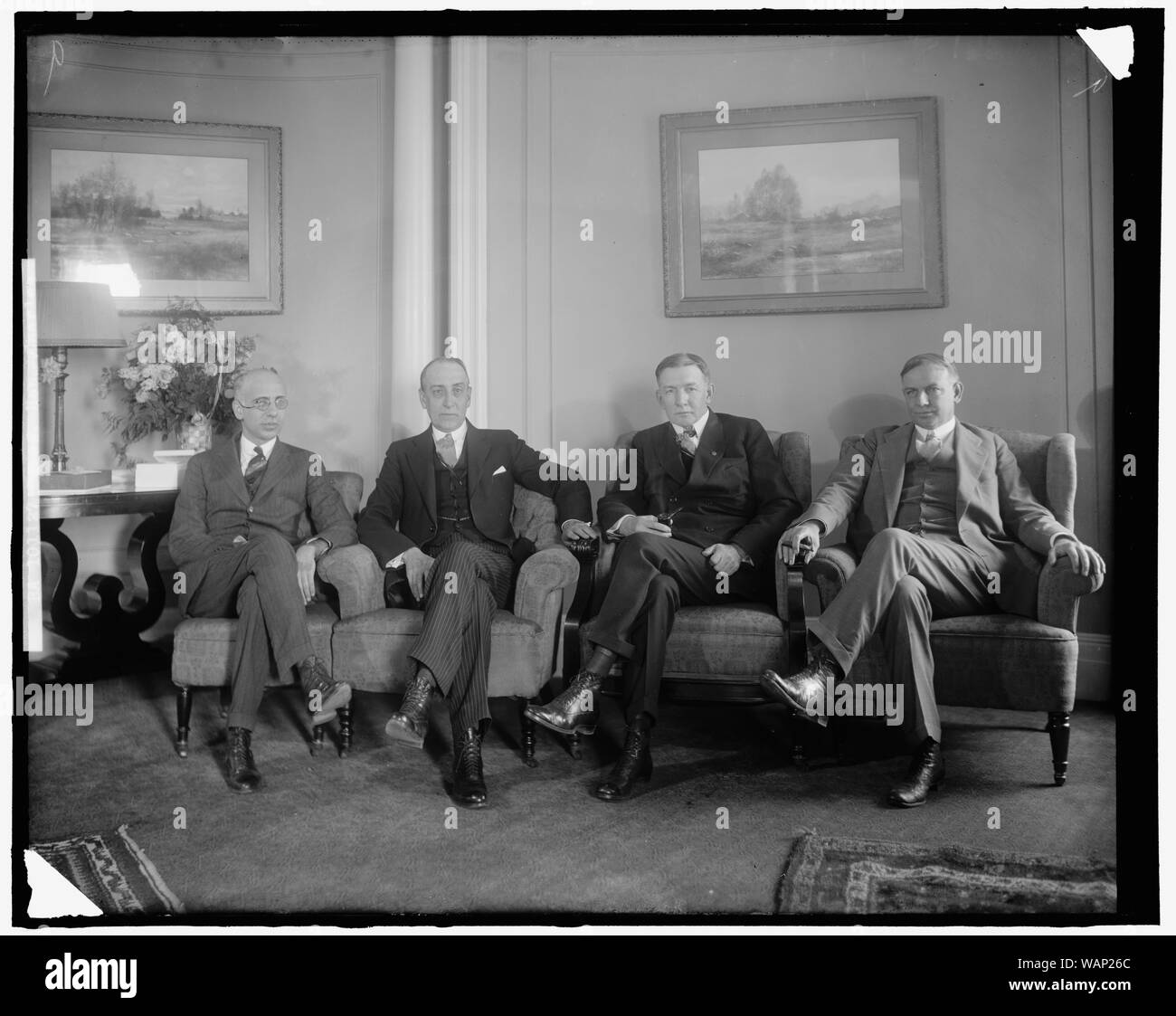 Group economy Cut Out Stock Images & Pictures - Alamy