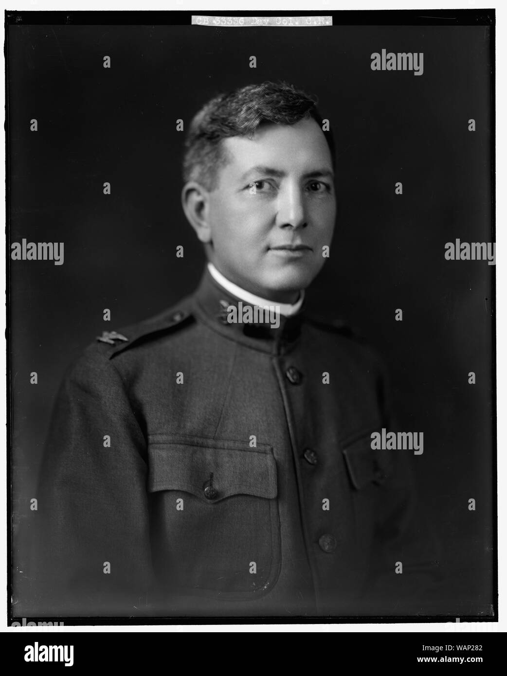 Army armed forces day Cut Out Stock Images & Pictures - Alamy