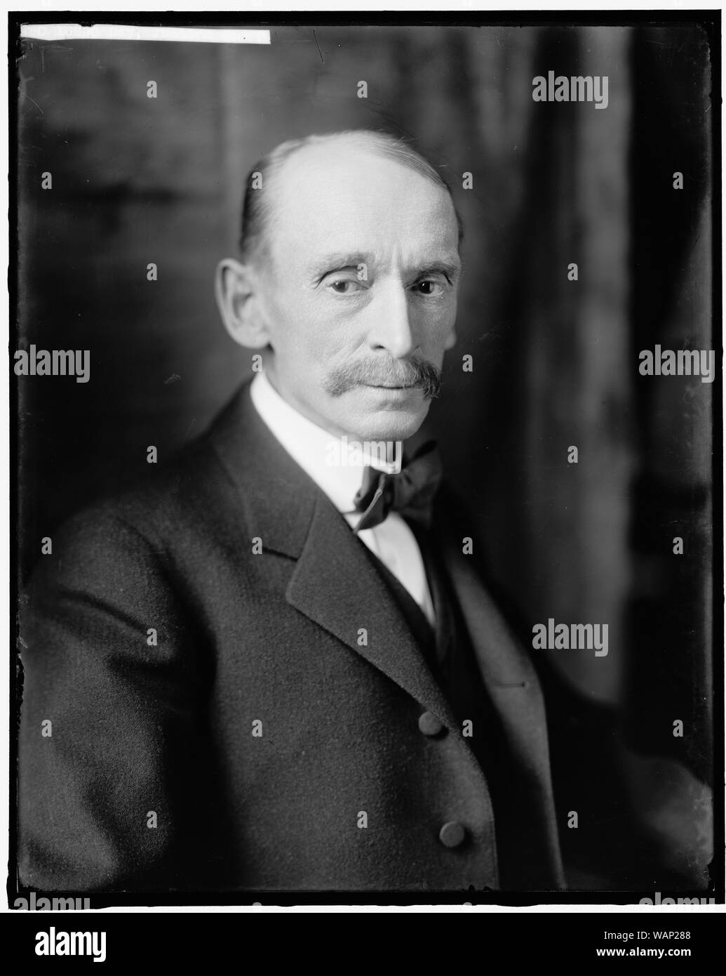 William r day Black and White Stock Photos & Images - Alamy