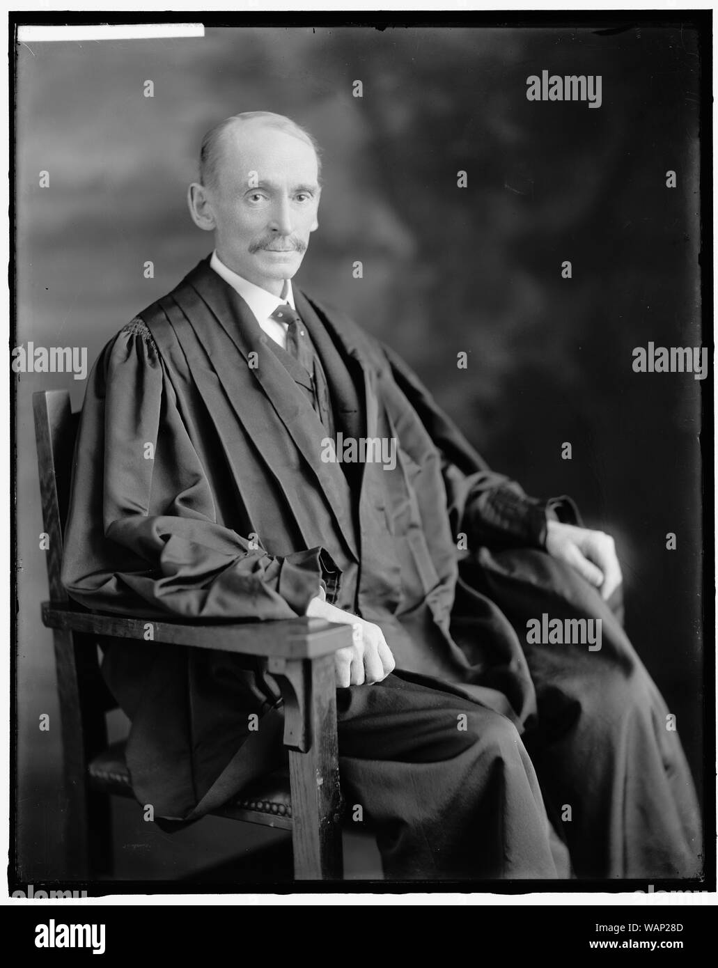 William r day hi-res stock photography and images - Alamy