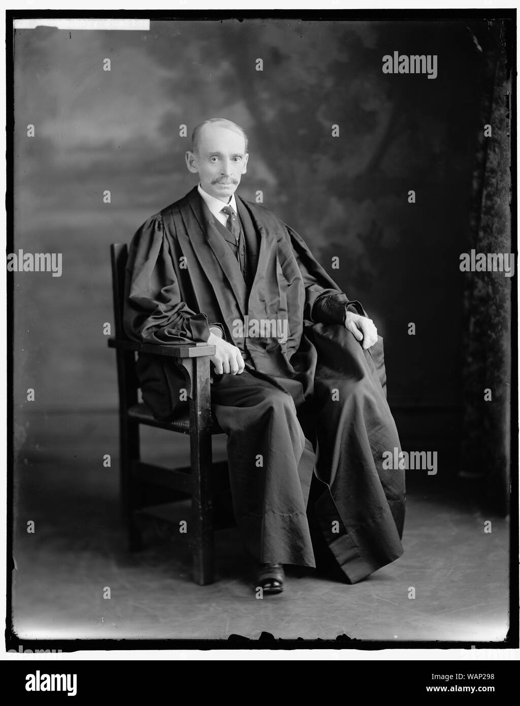 William day Cut Out Stock Images & Pictures - Alamy