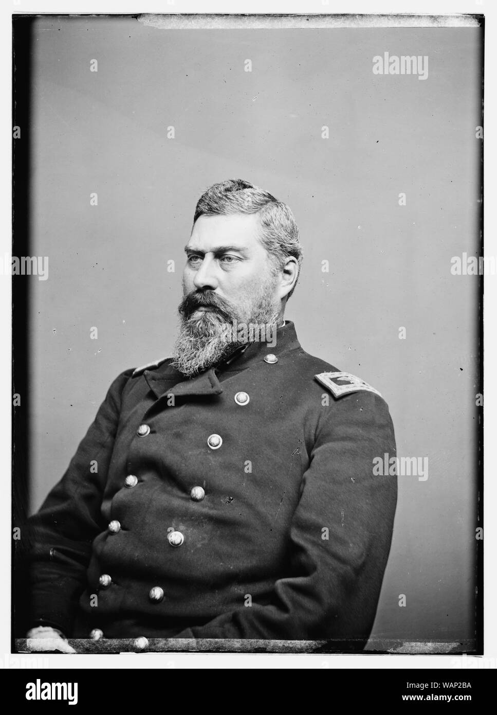 Sacket hi-res stock photography and images - Alamy