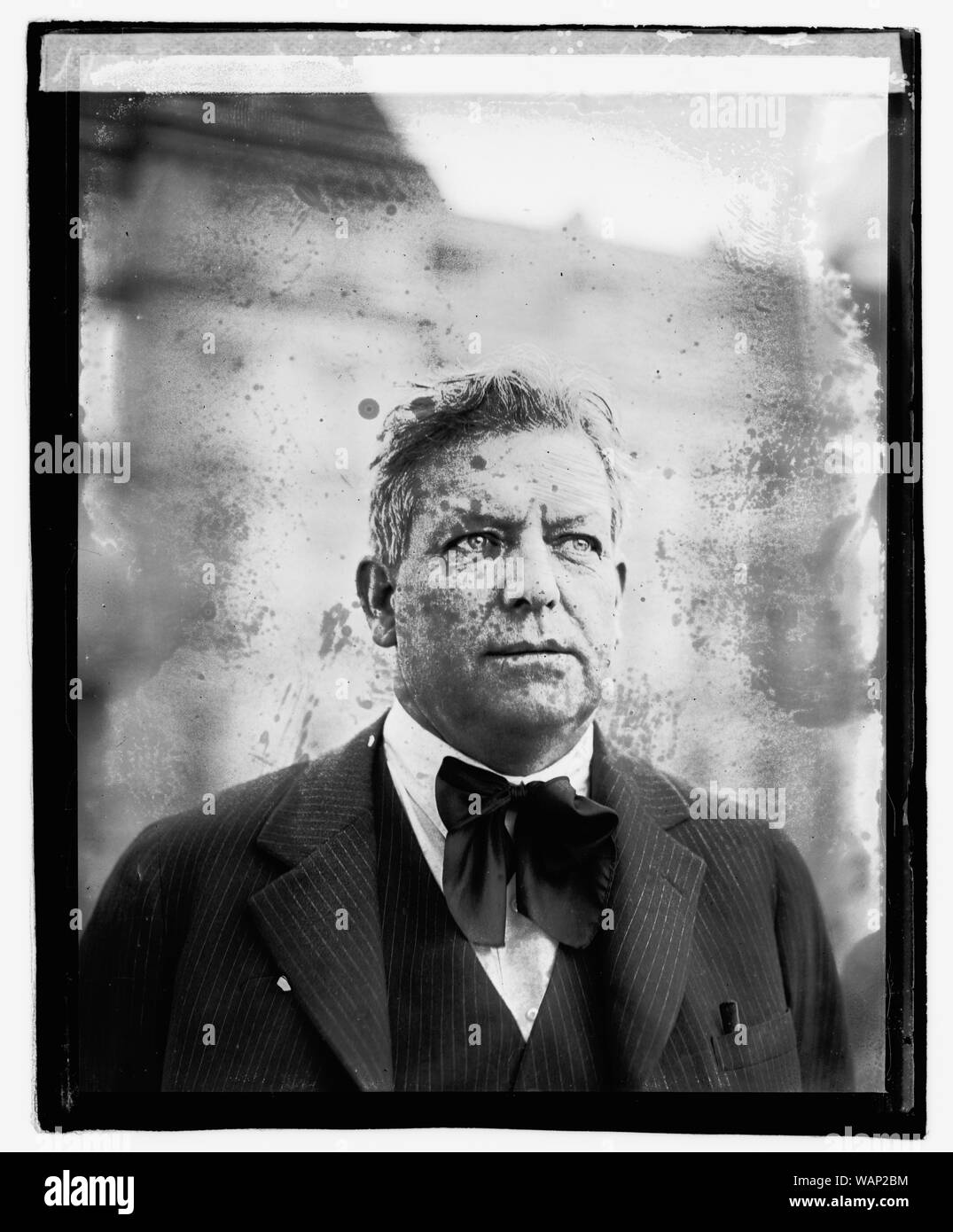 D.C. Collier, 12/30/21 Stock Photo - Alamy