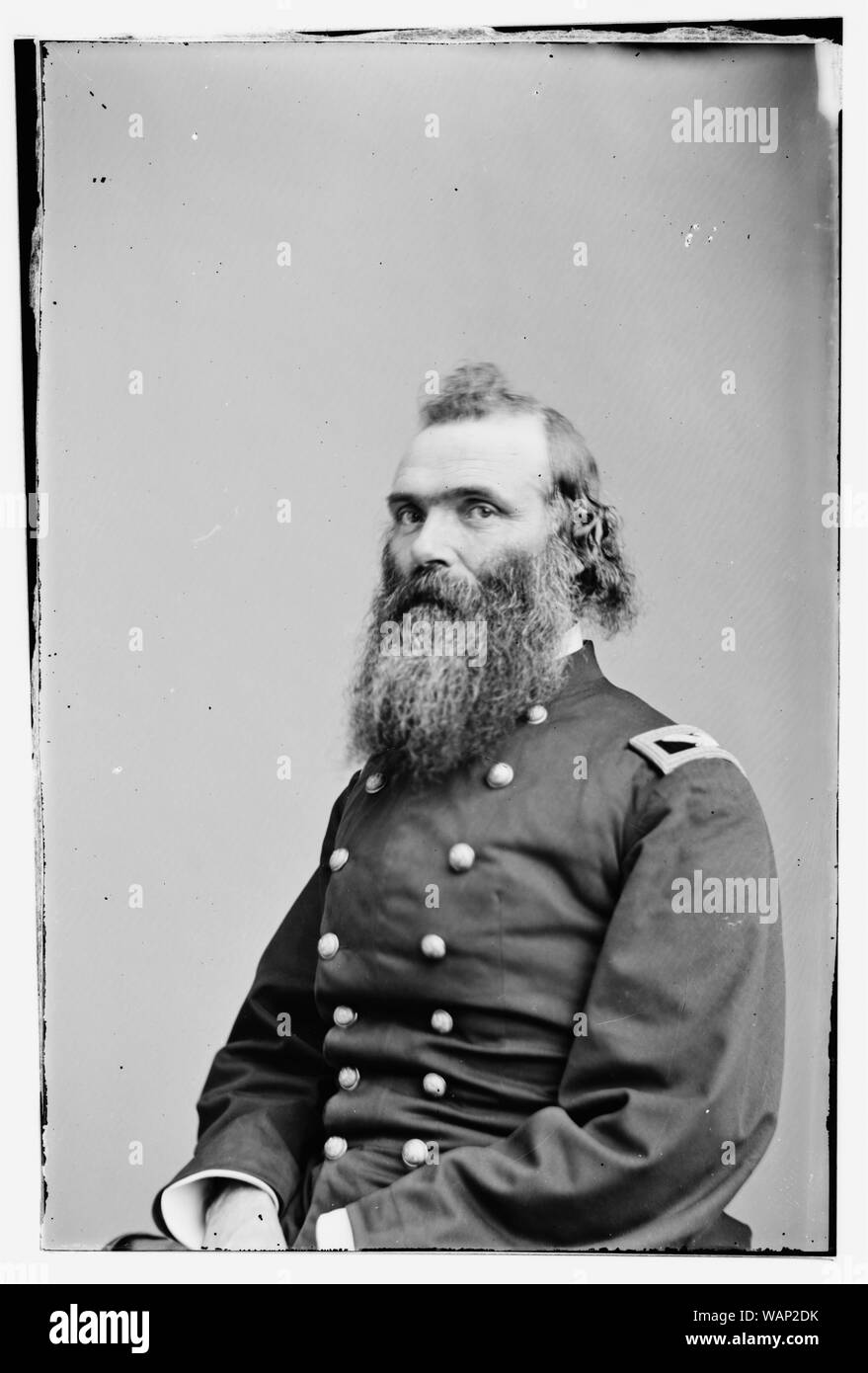 Mccallum Black and White Stock Photos & Images - Alamy