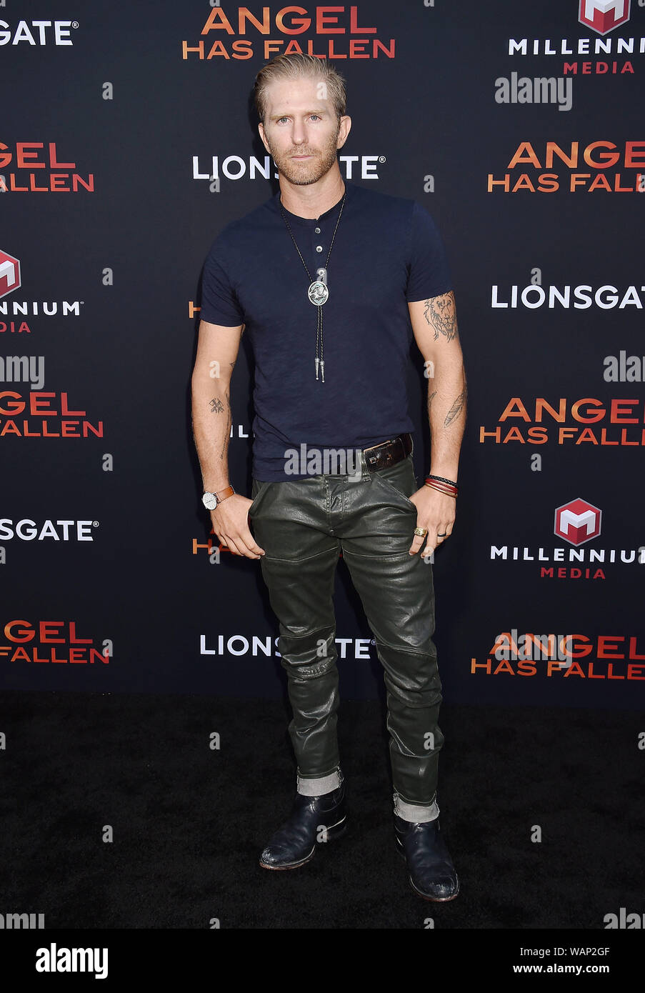 Kaiwi hi-res stock photography and images - Alamy