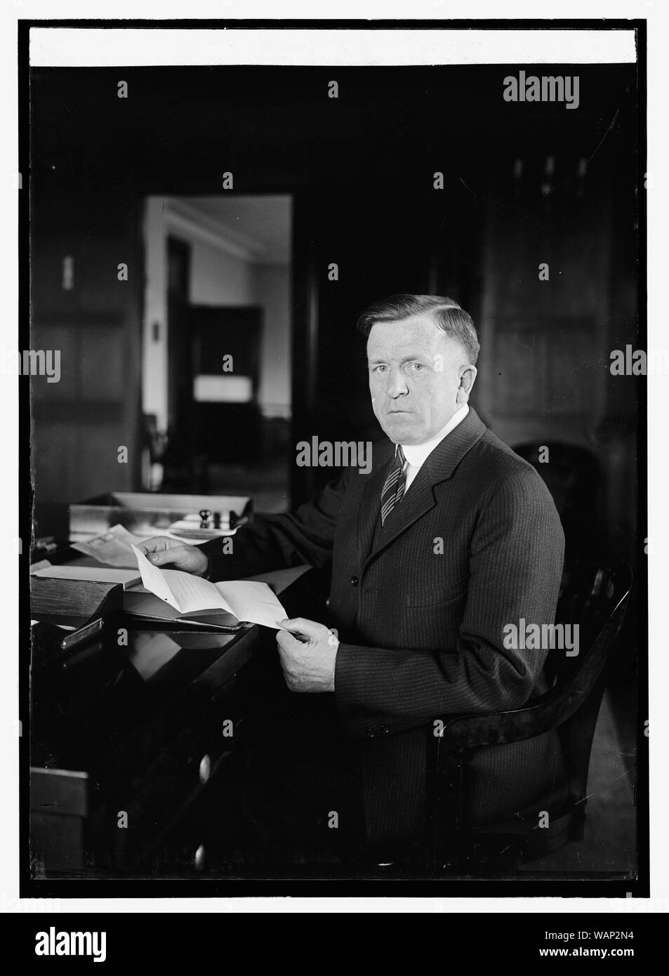 Is 3 interior Cut Out Stock Images & Pictures - Alamy