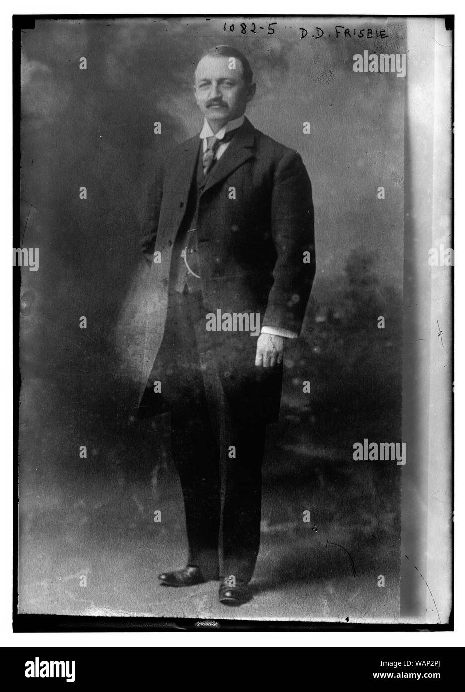 Frisbie High Resolution Stock Photography and Images - Alamy