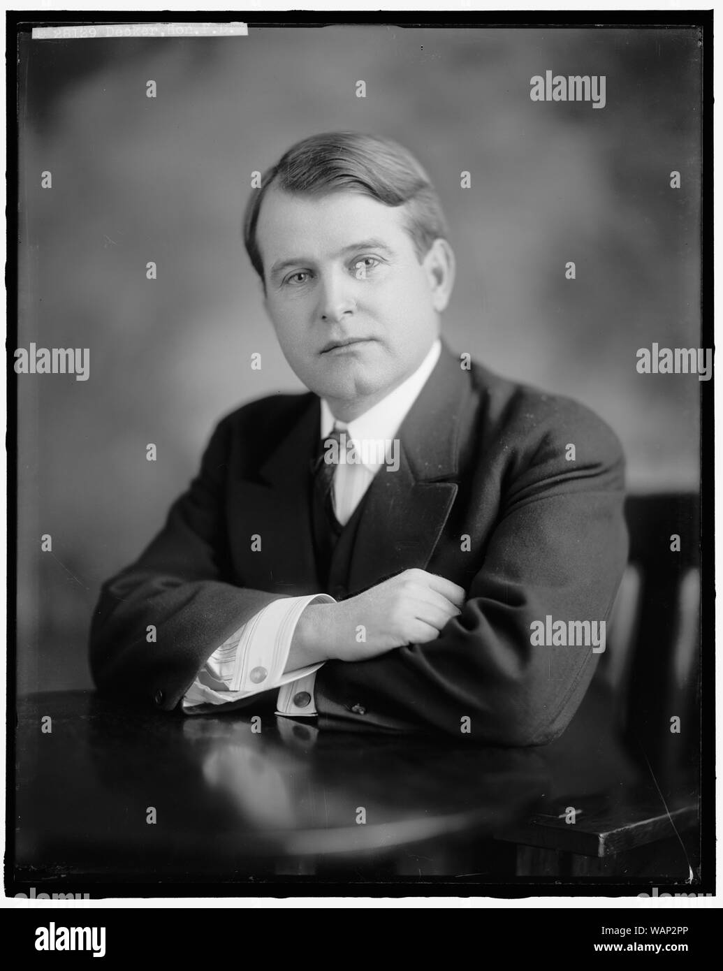 Black and decker 1900's hi-res stock photography and images - Alamy