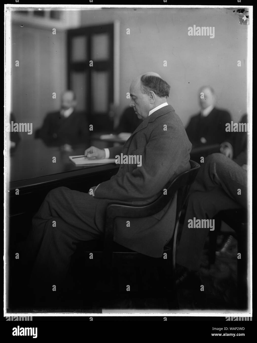 Frederick a hi-res stock photography and images - Alamy