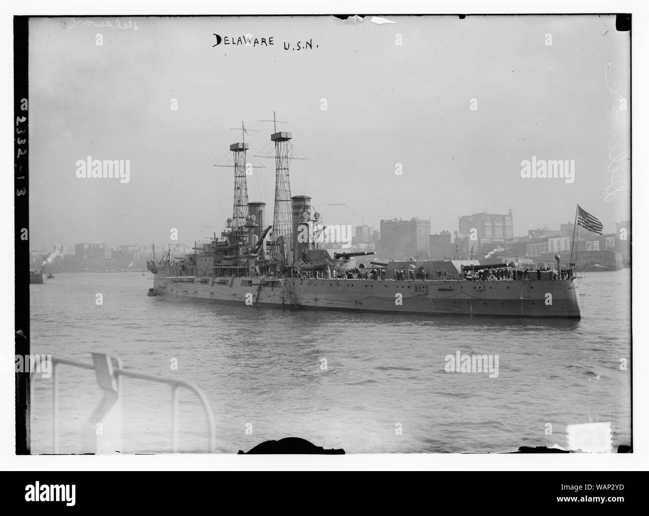 U s navy army united Cut Out Stock Images & Pictures - Alamy
