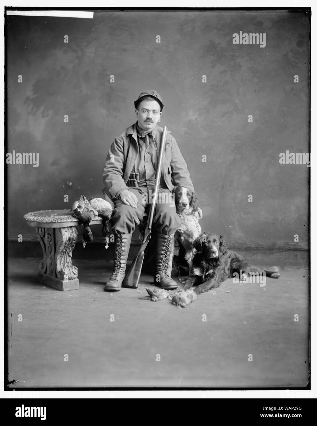 Delucchi hi-res stock photography and images - Alamy