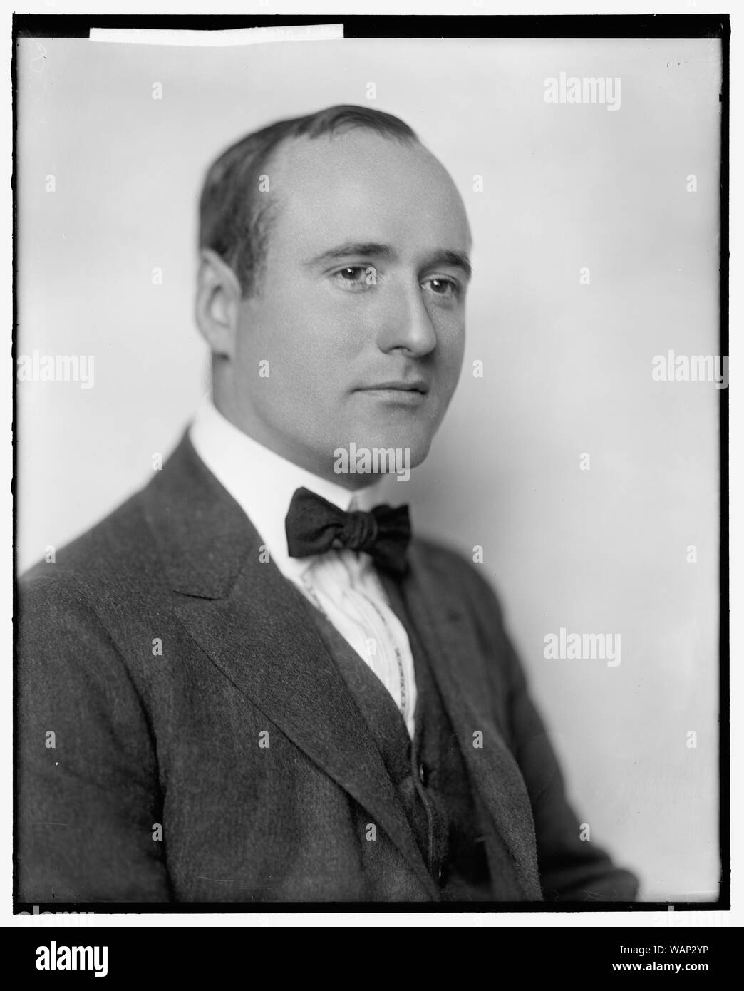 Delany Black and White Stock Photos & Images - Alamy