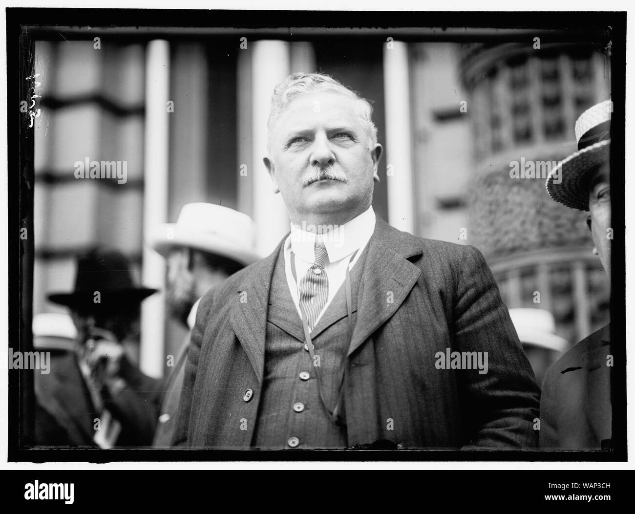 U s democratic Cut Out Stock Images & Pictures - Alamy
