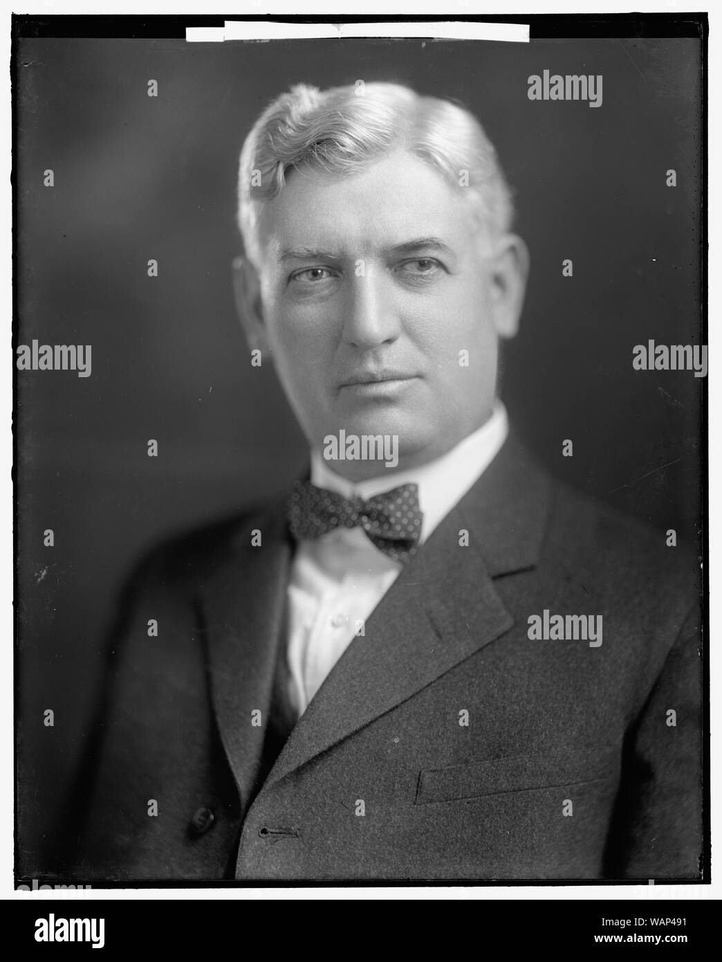 Lester you Cut Out Stock Images & Pictures - Alamy