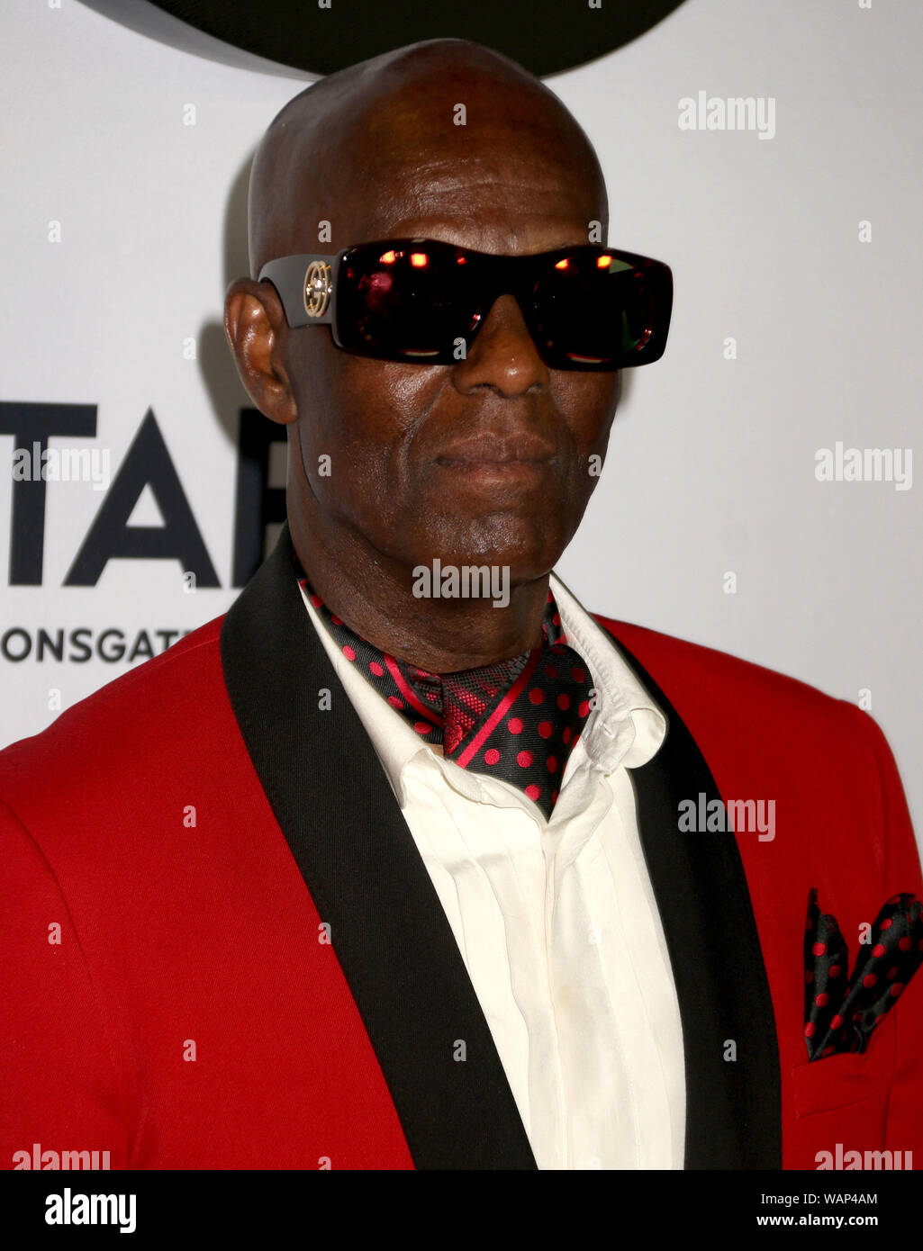 Dapper dan designer hi-res stock photography and images - Alamy