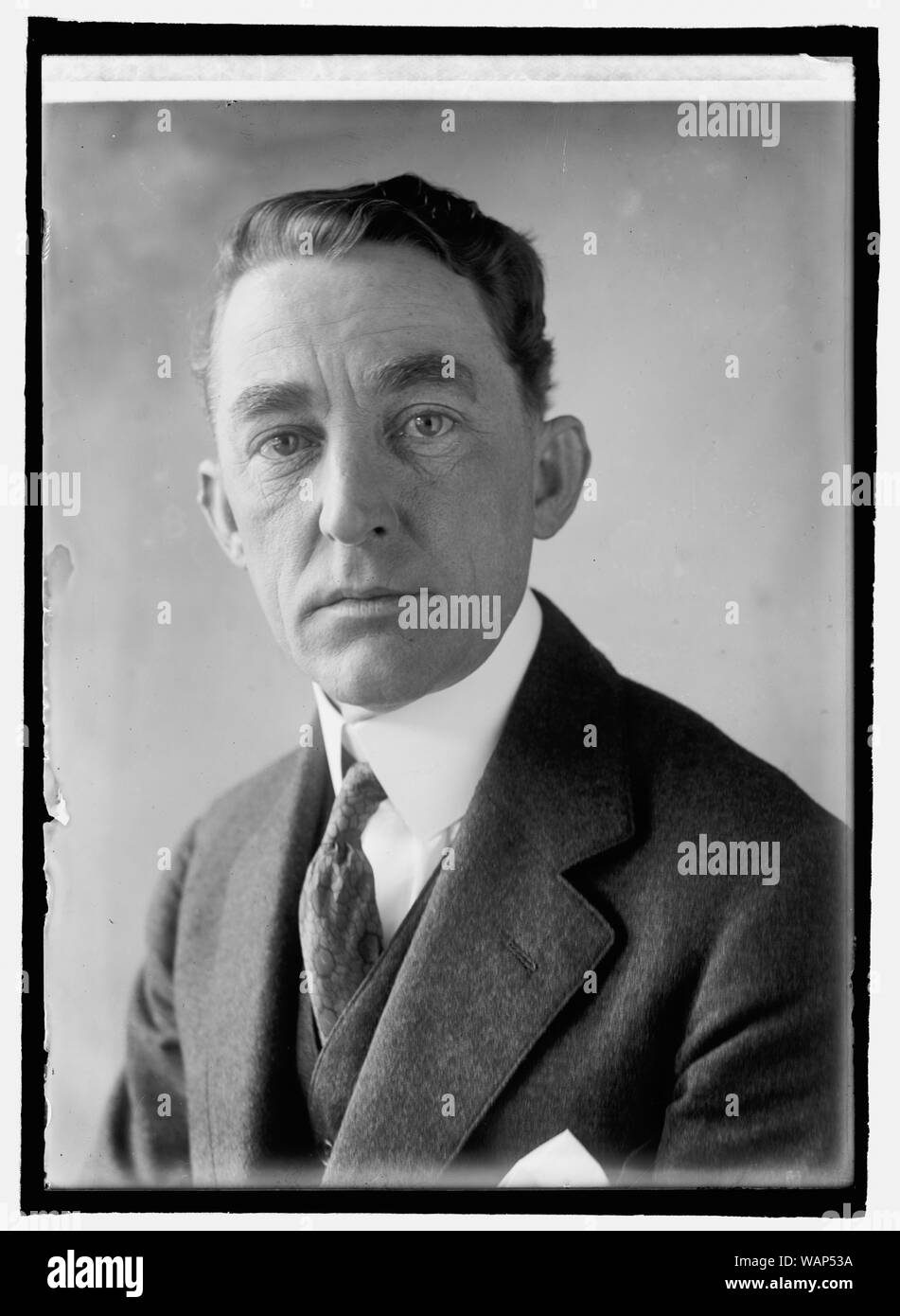 Dunnigan hi-res stock photography and images - Alamy