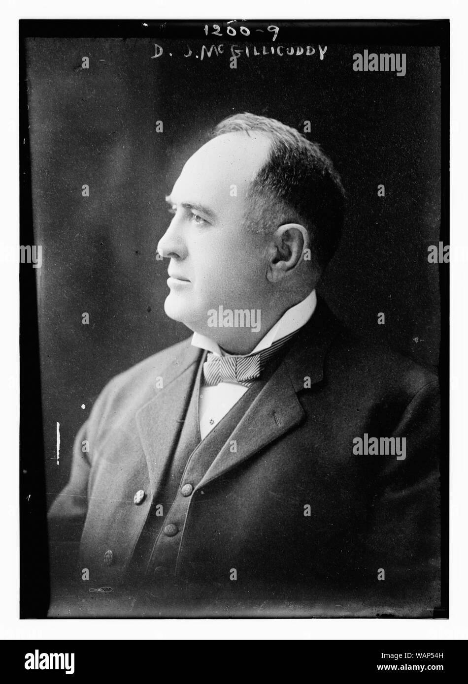 Period highlights Cut Out Stock Images & Pictures - Alamy