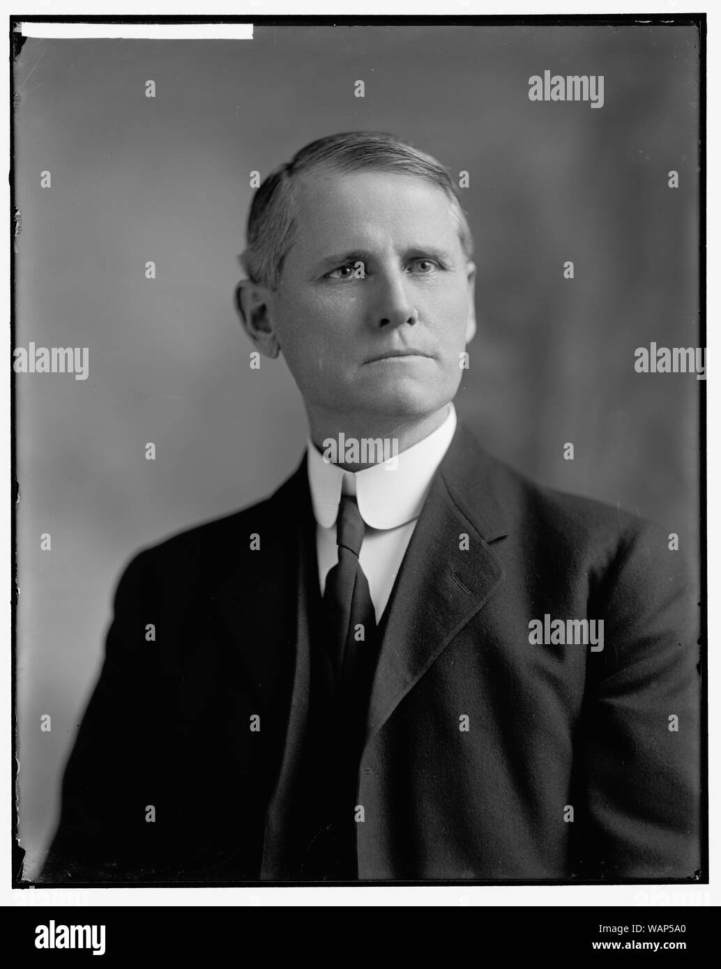 Dodds Black and White Stock Photos & Images - Alamy