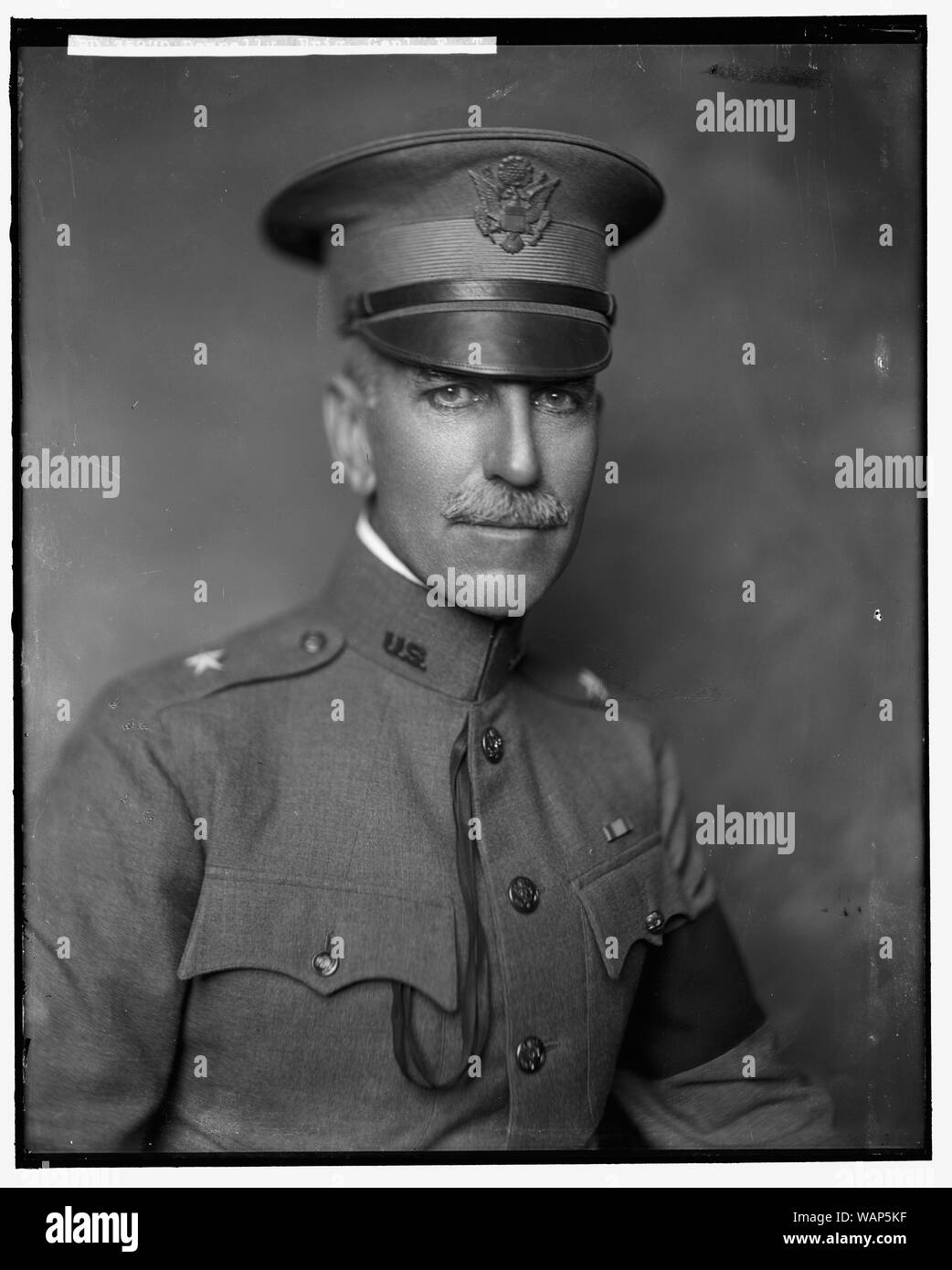 T donnelly hi-res stock photography and images - Alamy