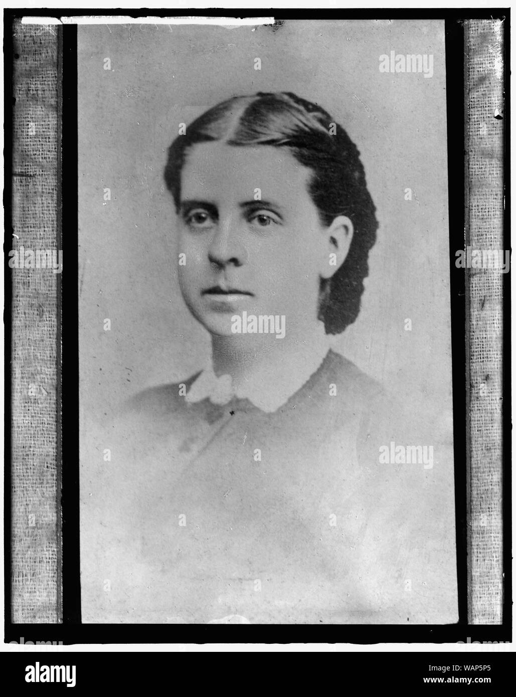 19th century doolittle hi-res stock photography and images - Alamy