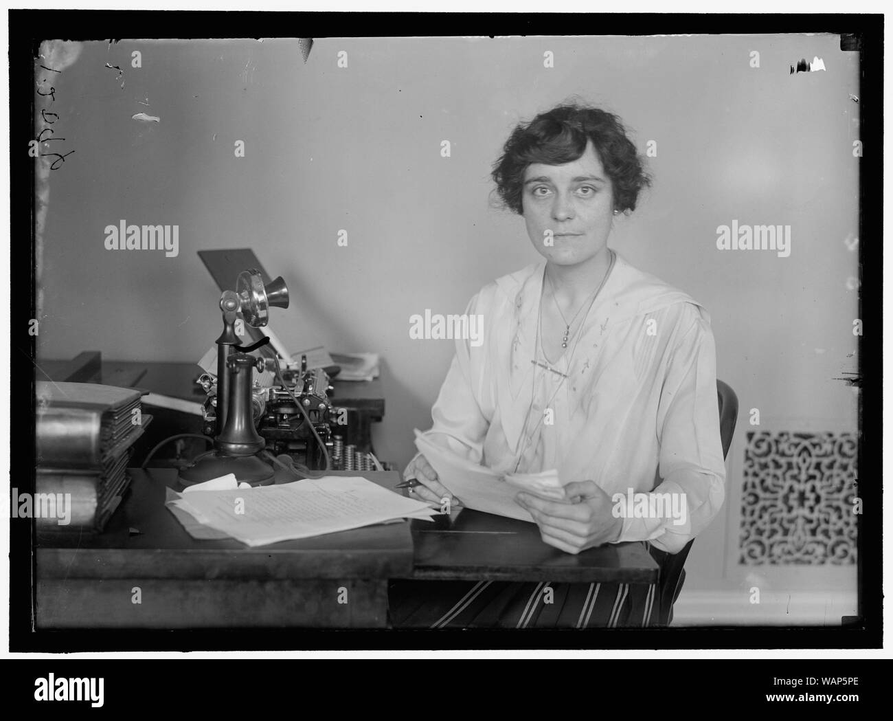 Sue icon hi-res stock photography and images - Alamy