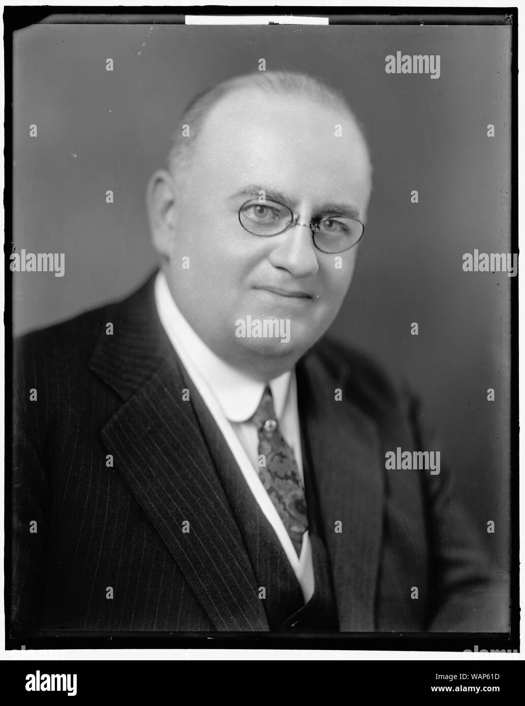 Elmer hi-res stock photography and images - Alamy