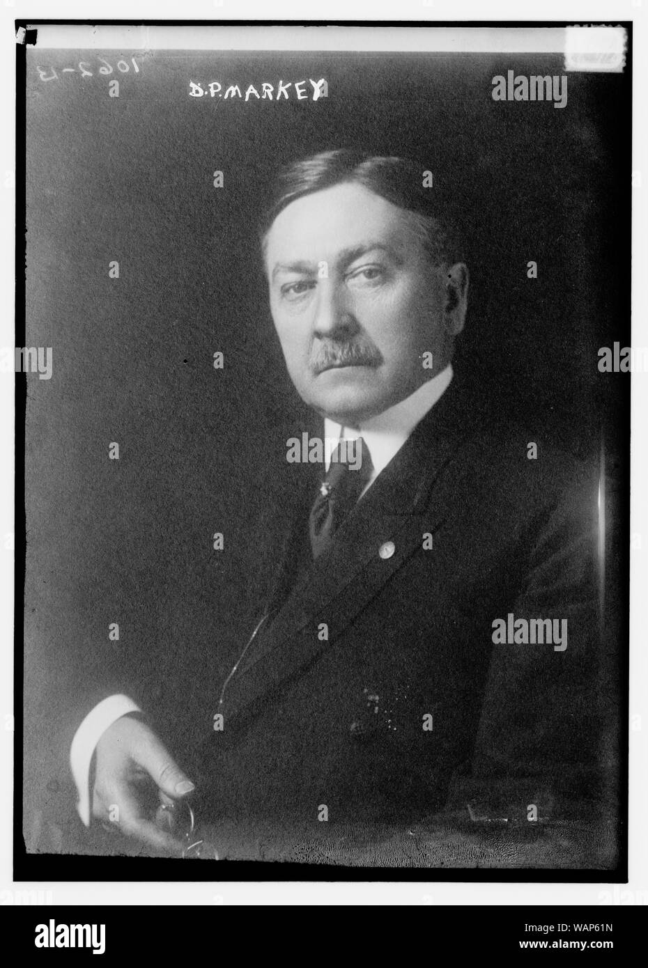 D p Black and White Stock Photos & Images - Alamy