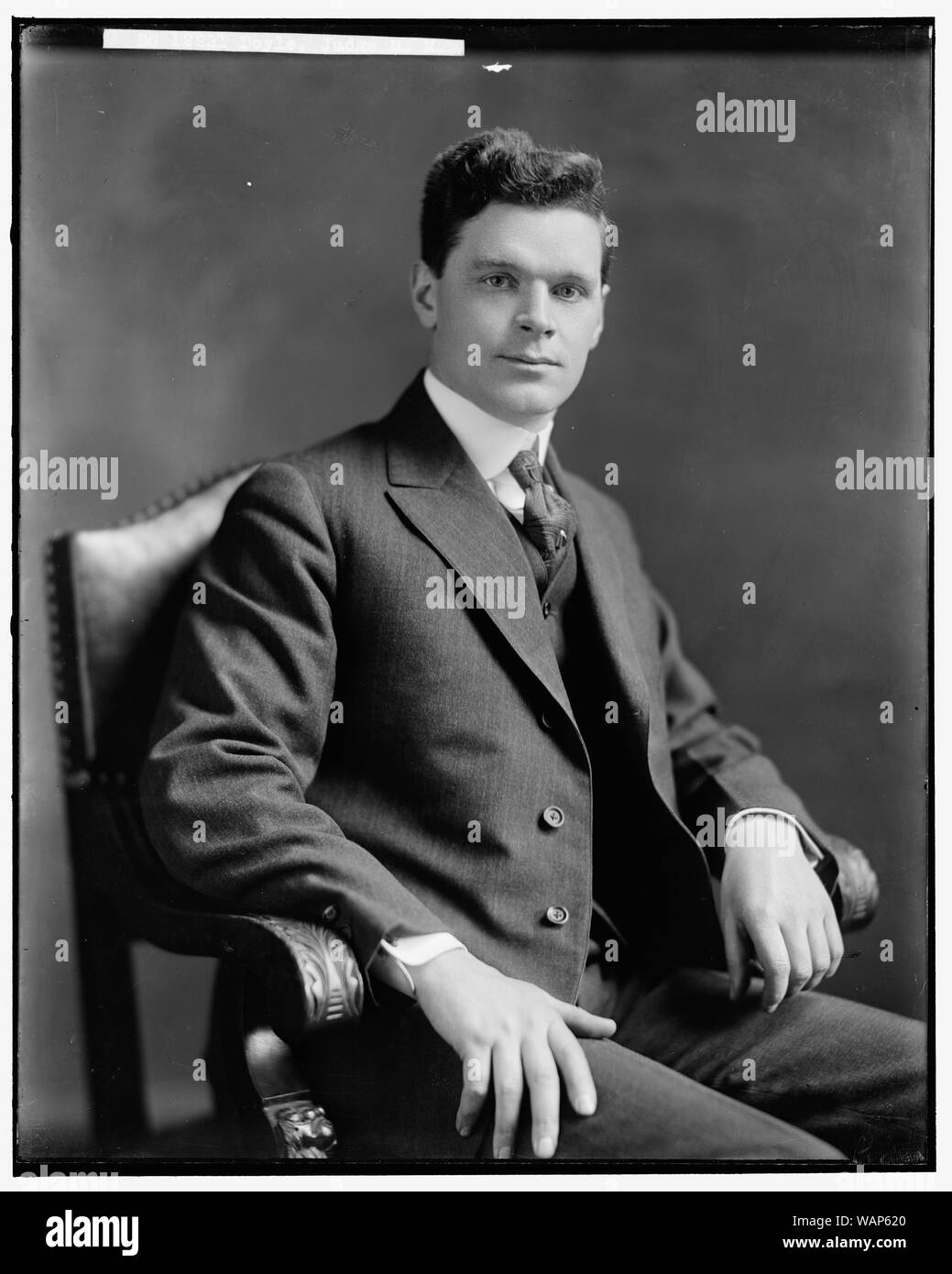 M doyle Black and White Stock Photos & Images - Alamy
