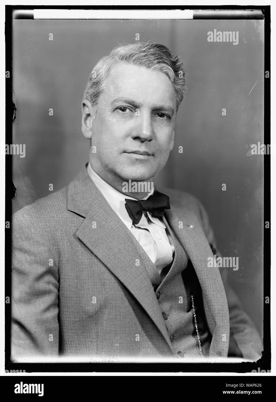 Doxey hi-res stock photography and images - Alamy