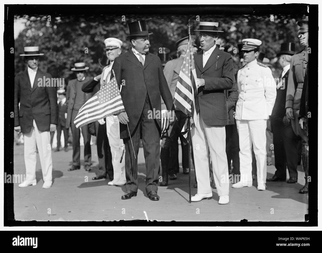 Draft process Cut Out Stock Images & Pictures - Alamy